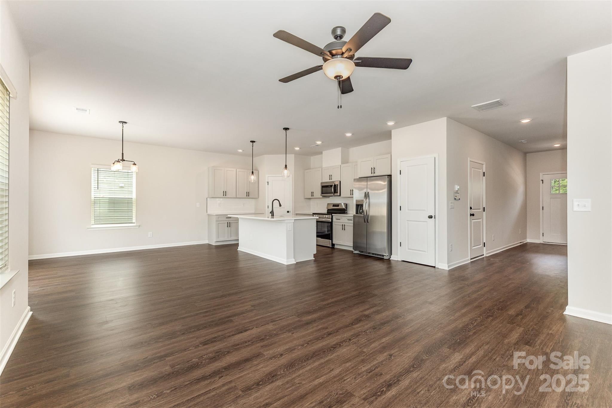 Photo 9 of 1205 Cathey Road, Charlotte, NC