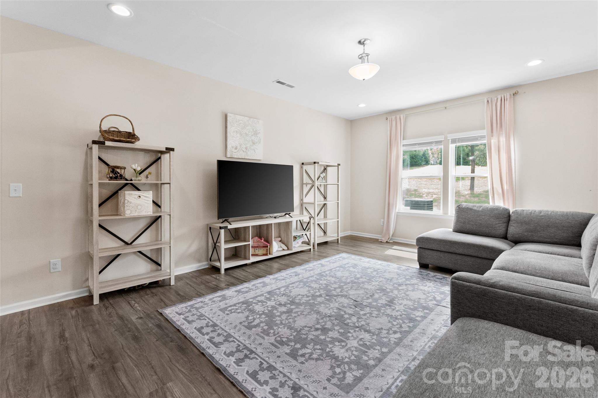 Photo 4 of 7535 Hartsfield Drive, Lancaster, SC