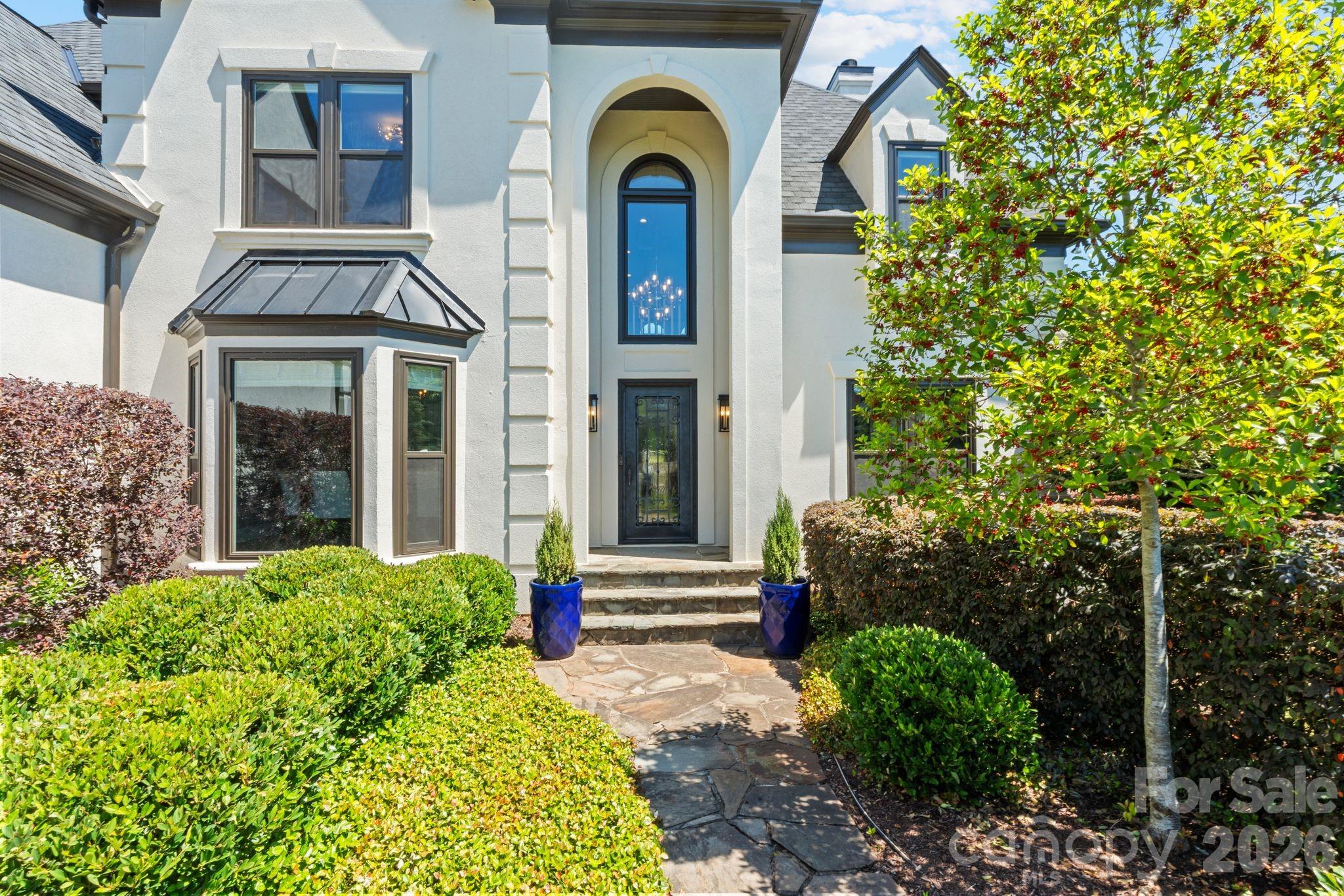 18003 Lochcarron Lane, Cornelius, NC - photo 10 of 49