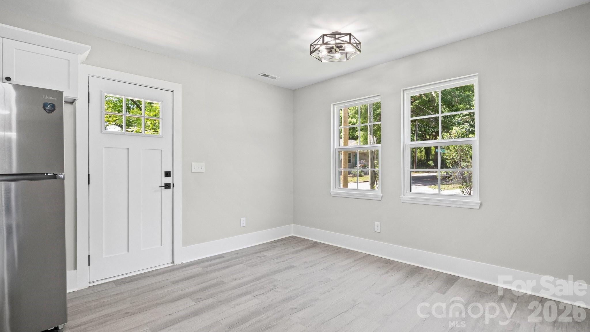125 Oregon Street, Charlotte, NC - photo 11 of 21
