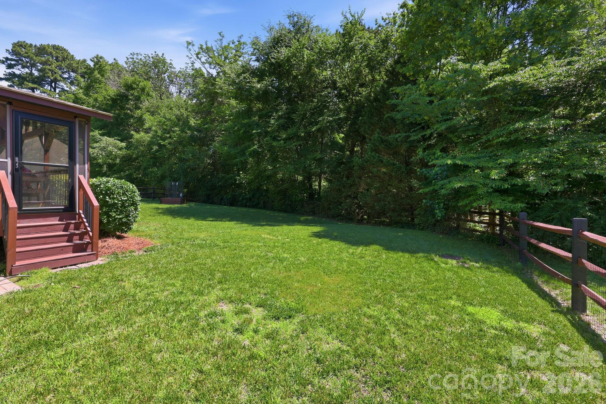 Photo 31 of 4439 Rock Stream Drive, Charlotte, NC