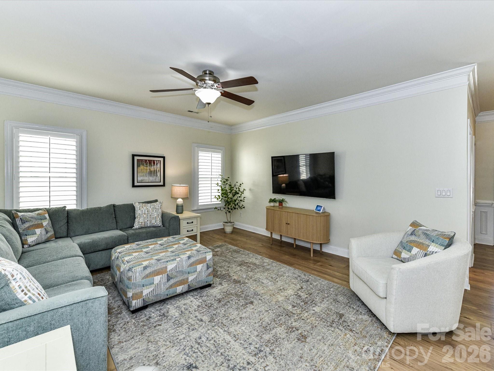 7002 Ladys Secret Drive, Indian Trail, NC - photo 20 of 49