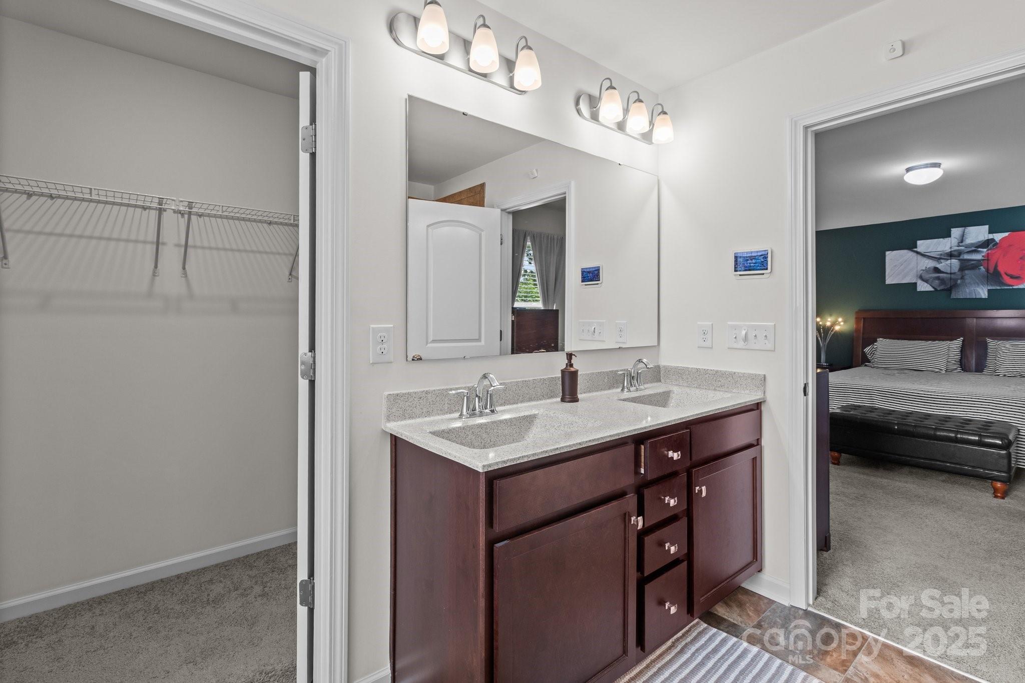 Photo 23 of 9132 Colwick Hill Lane, Charlotte, NC