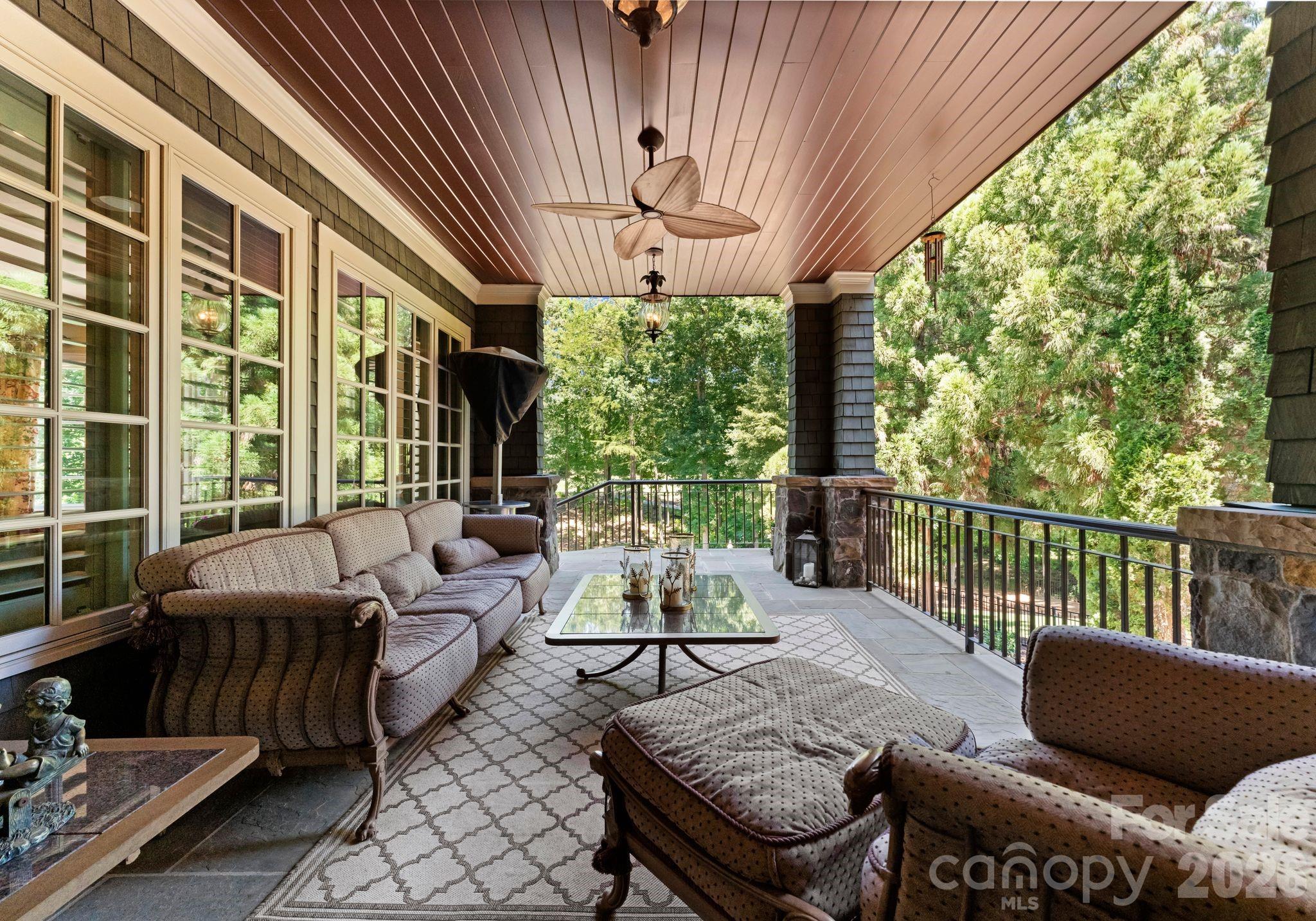 Photo 8 of 13837 Grand Palisades Parkway, Charlotte, NC