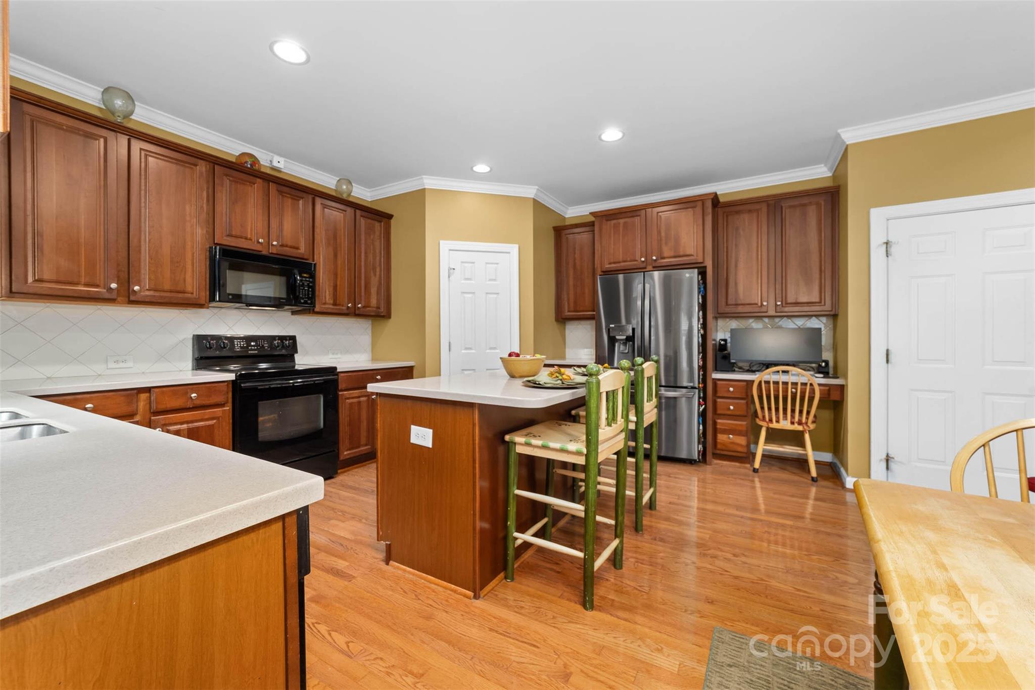 Photo 14 of 1728 Copperplate Road, Charlotte, NC