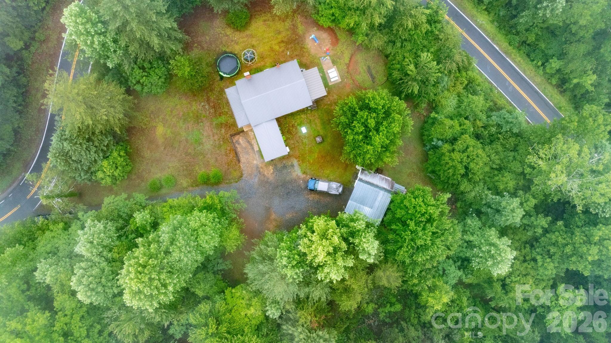 2990 Old NC 18 None, Morganton, NC - photo 26 of 27