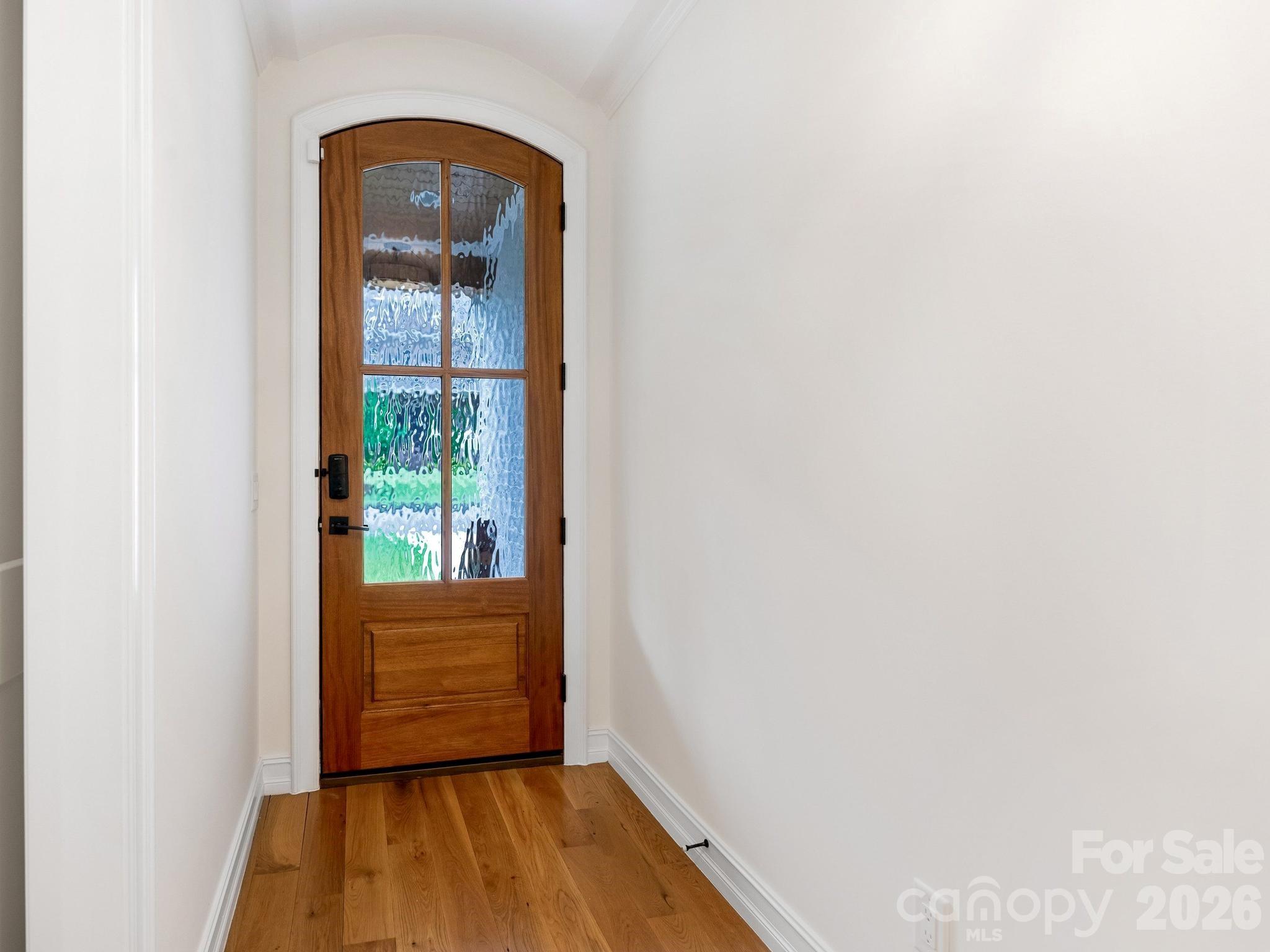 Photo 4 of 2928 Hanson Drive, Charlotte, NC