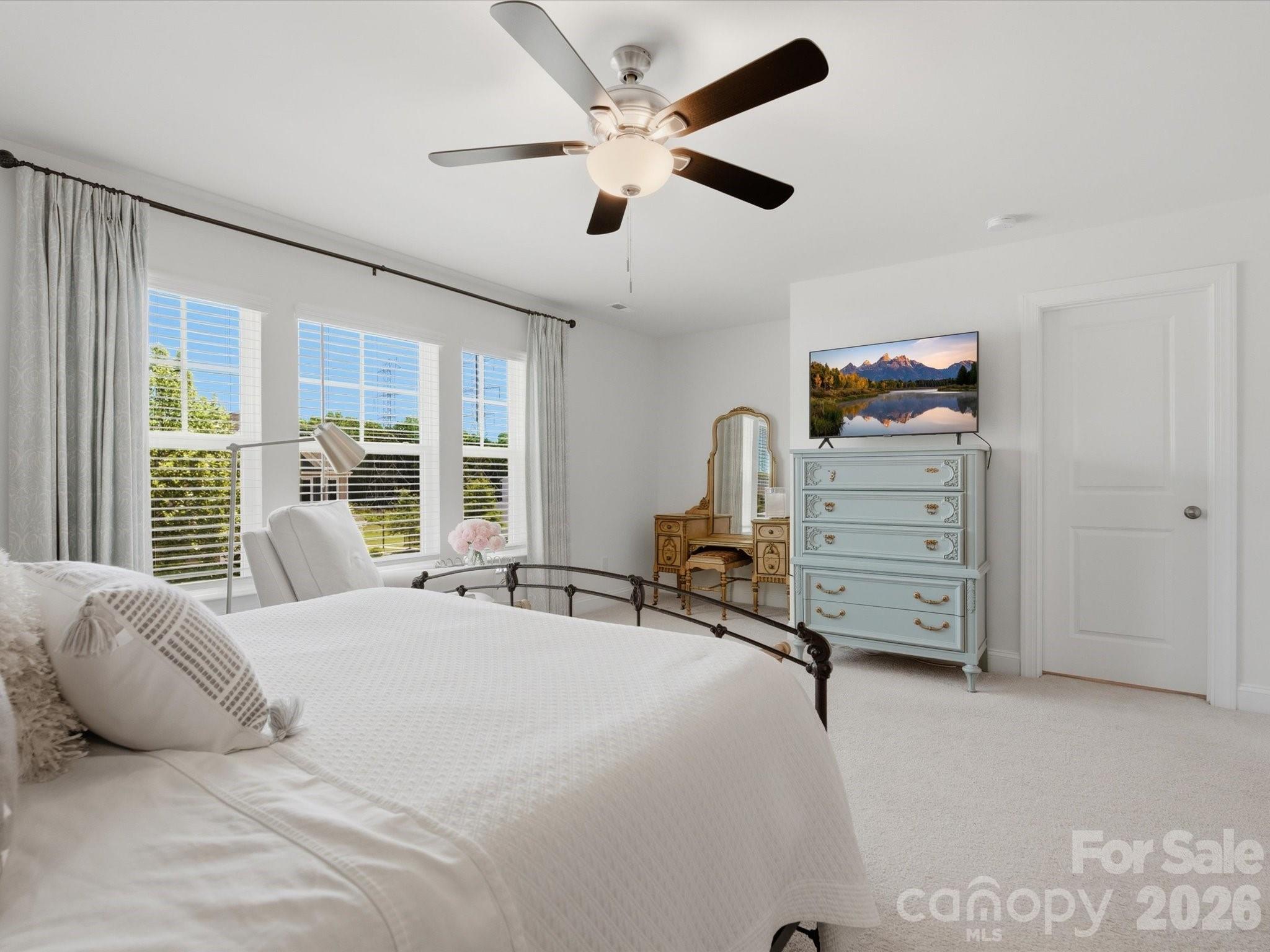 6024 Hampstead Pond Lane, Matthews, NC - photo 20 of 33