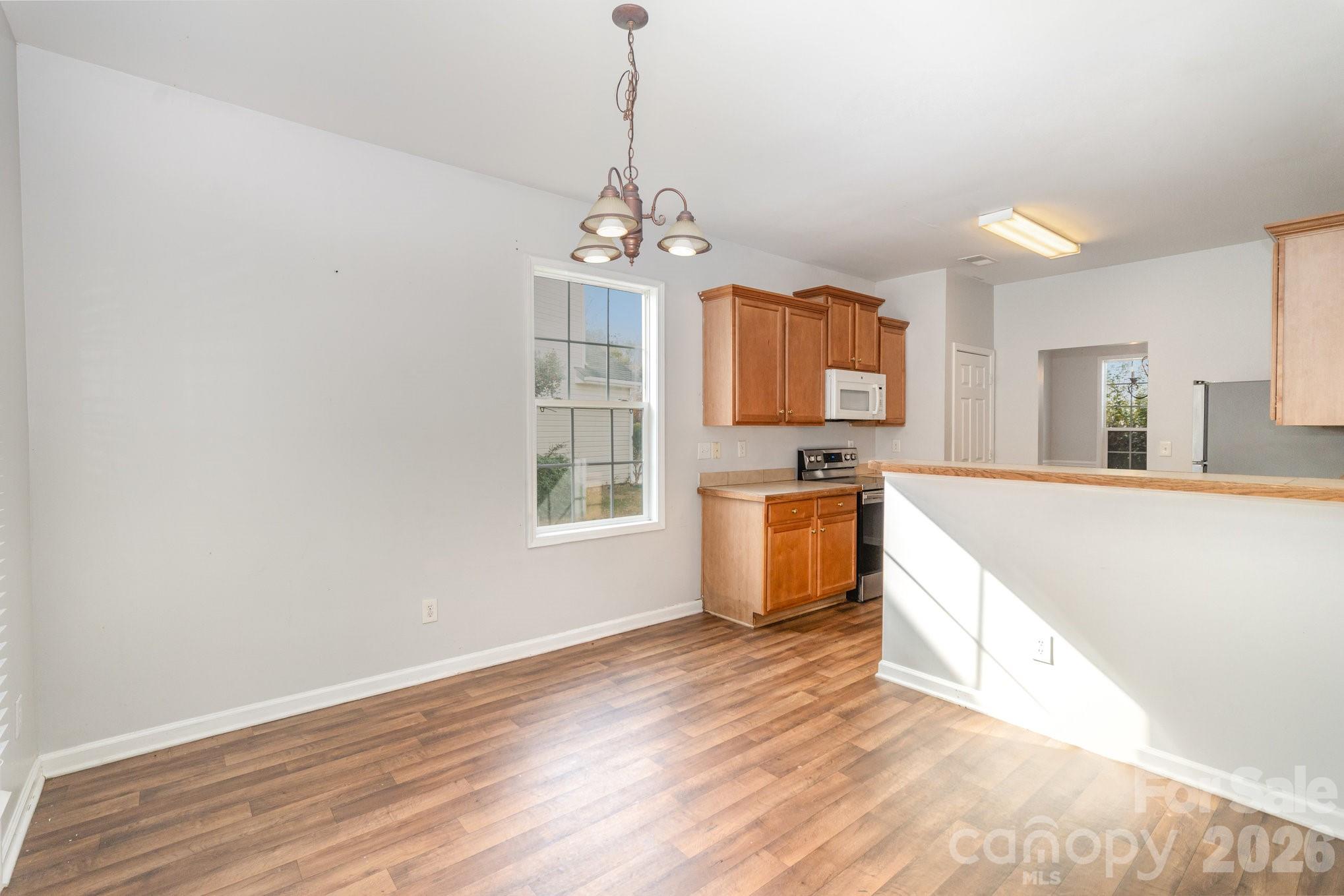 14413 Asheton Creek Drive, Charlotte, NC - photo 27 of 39