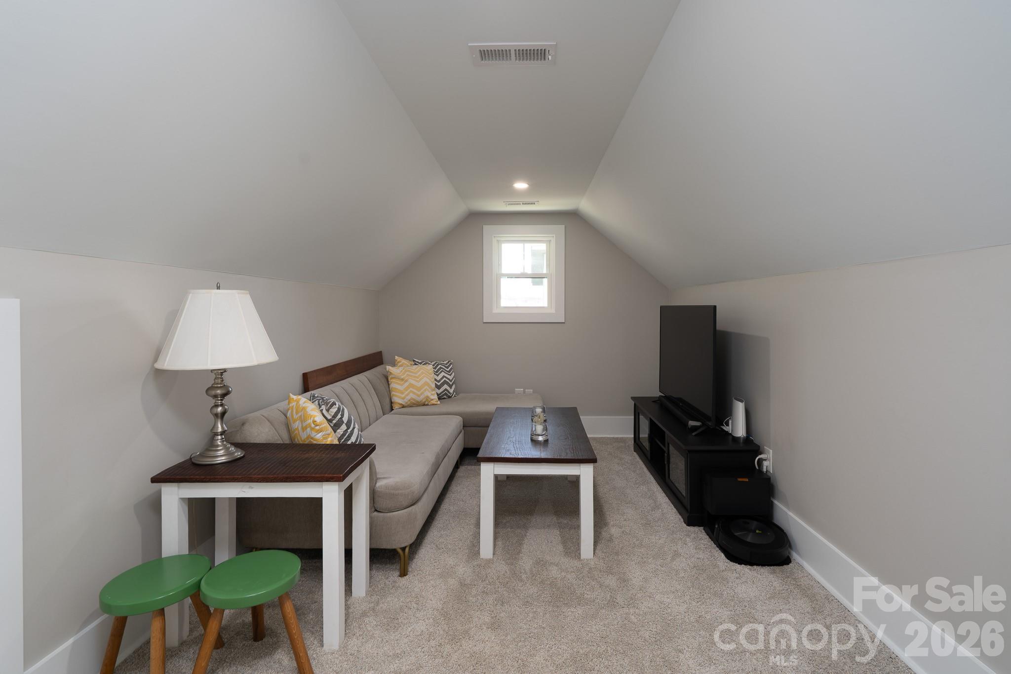 Photo 29 of 3501 Warp Street, Charlotte, NC