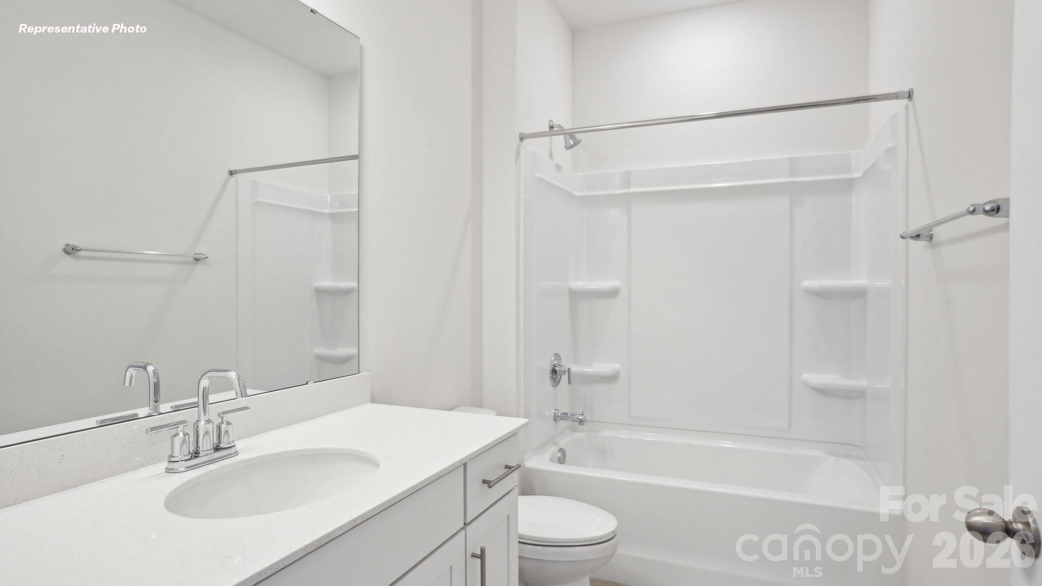 3236 Oberon Street, York, SC - photo 20 of 27
