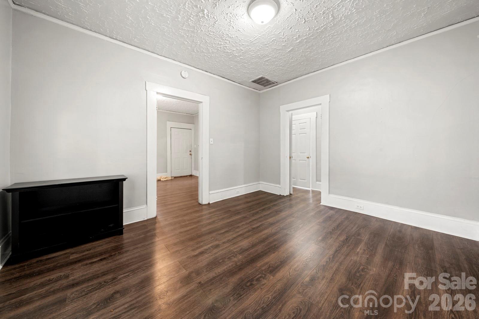 225 Flint Street, Charlotte, NC - photo 20 of 31