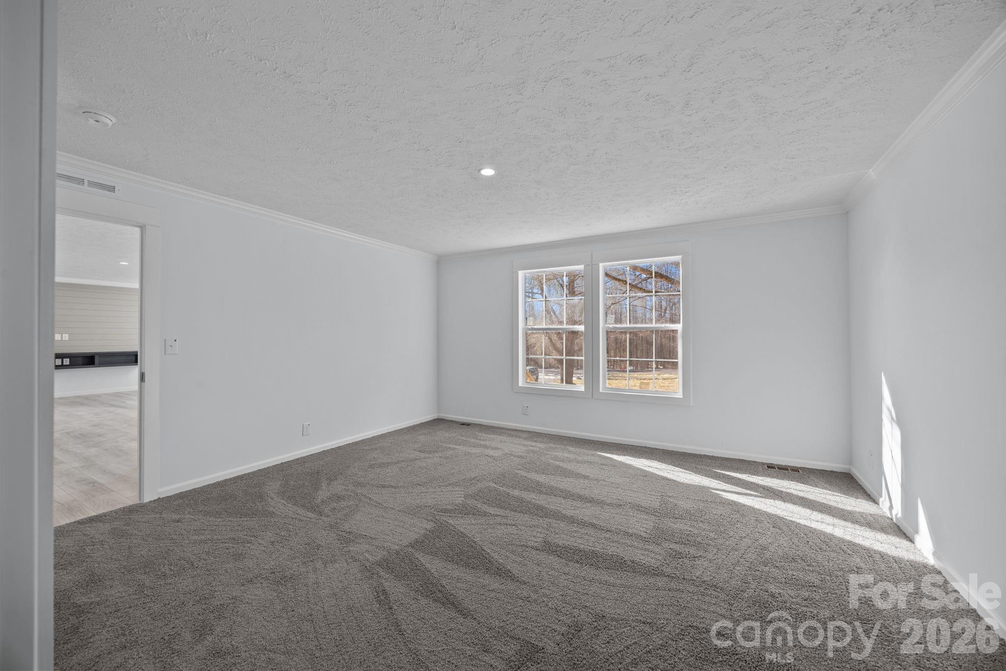 13190 Old Beatty Ford Road, Rockwell, NC - photo 21 of 24