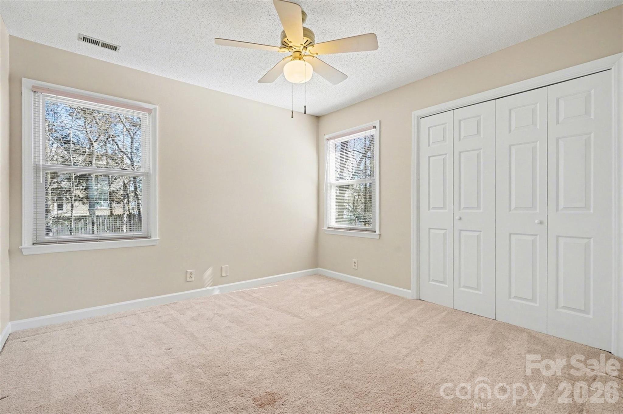 Photo 30 of 14115 Canvasback Drive, Charlotte, NC