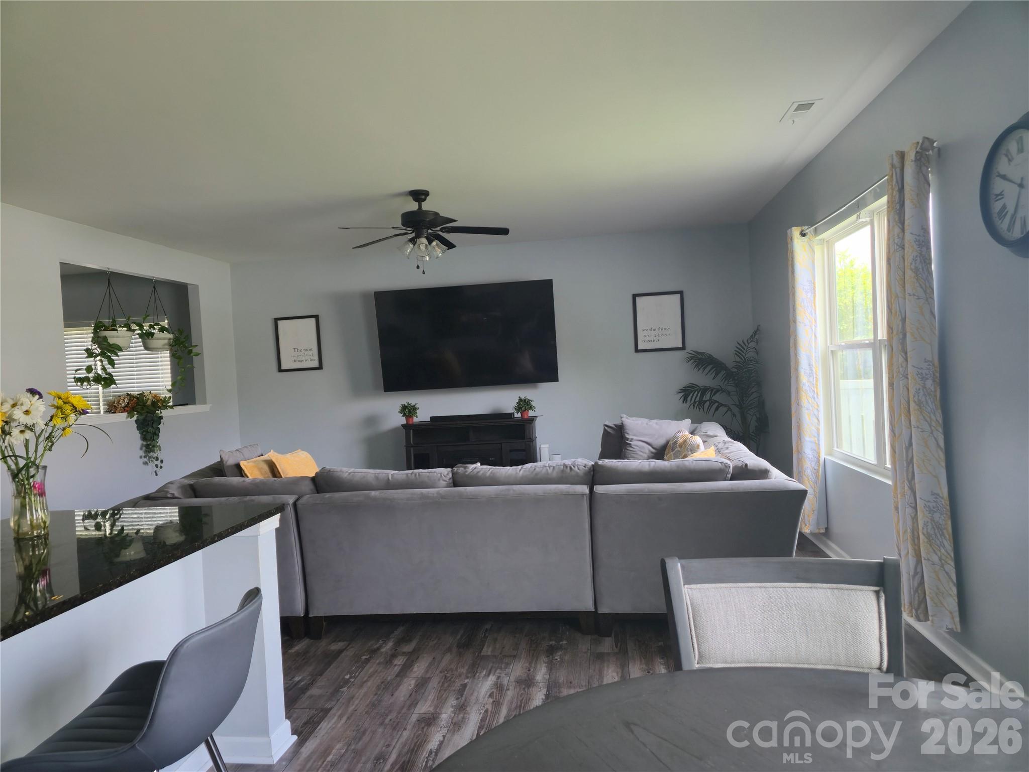 Photo 6 of 10119 Green Grass Road, Charlotte, NC