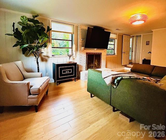 733 Stanfield Drive, Charlotte, NC - photo 10 of 17