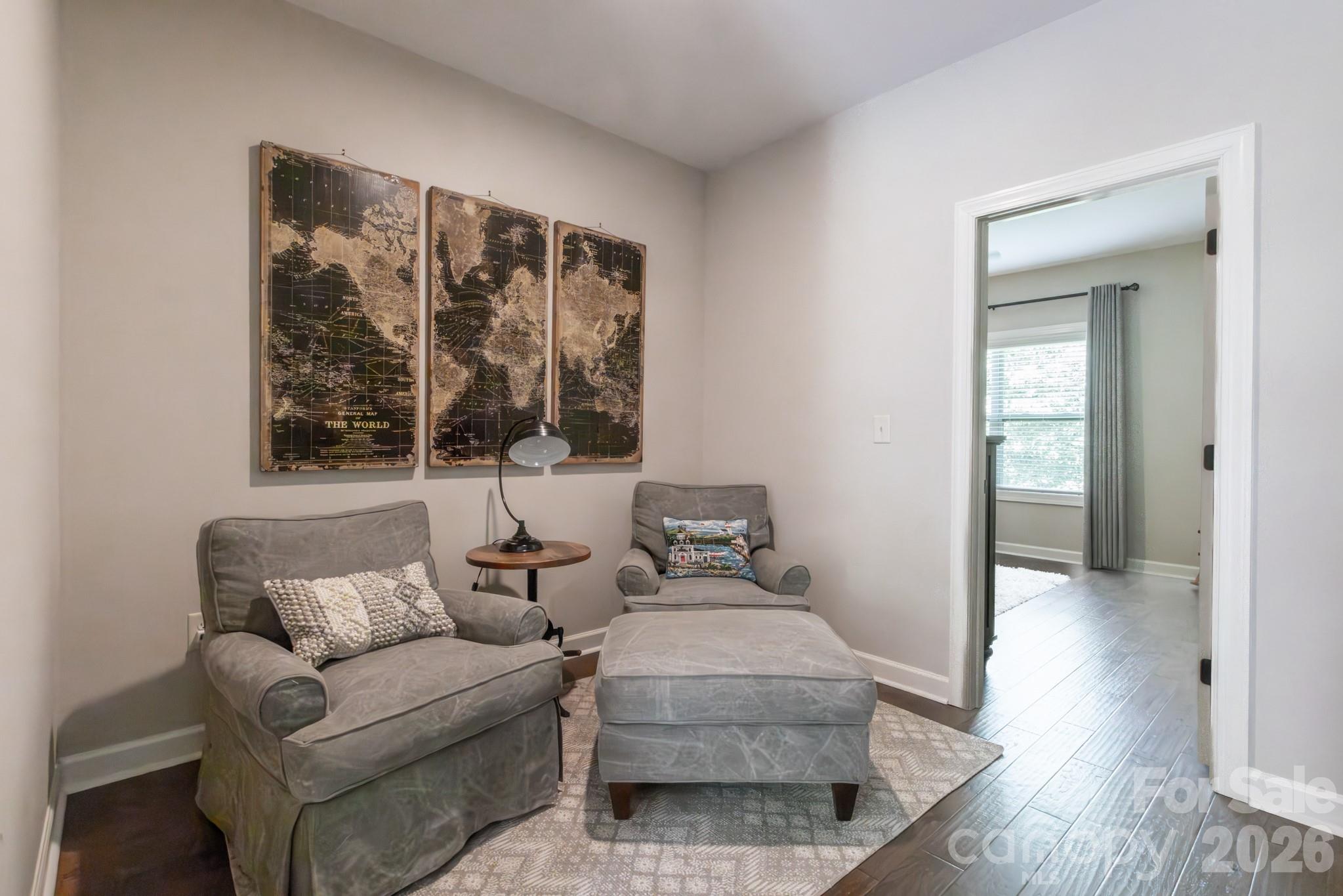 Photo 32 of 16508 Bryant Meadows Drive, Charlotte, NC