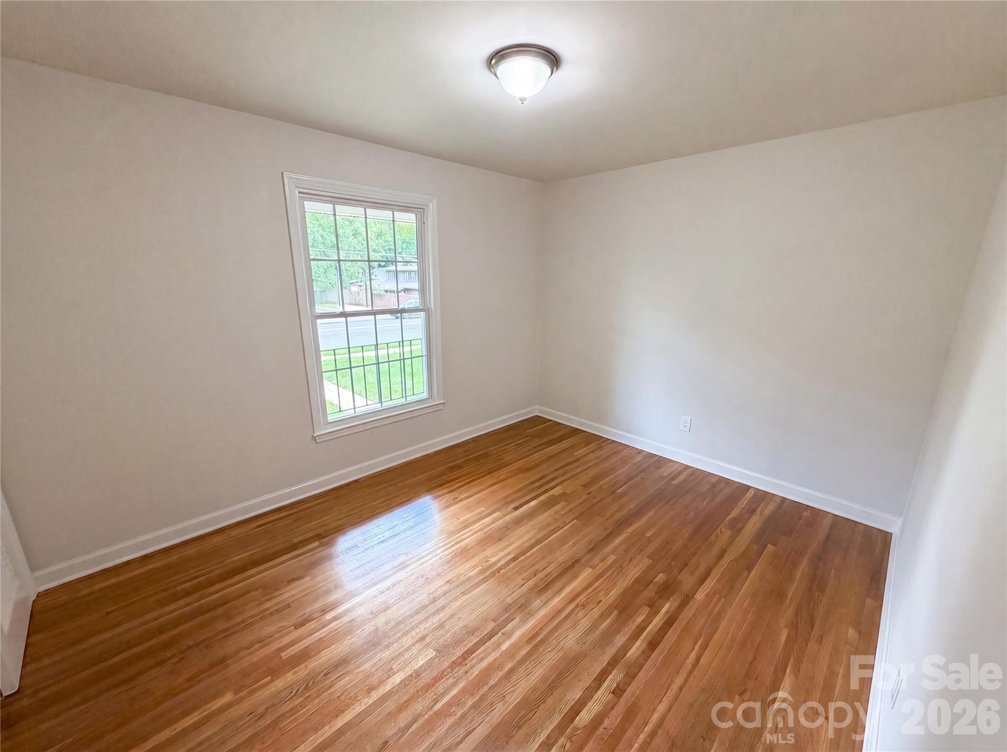 Home for sale at 5410 Sharon Road, Charlotte, NC — photo 15 of 19