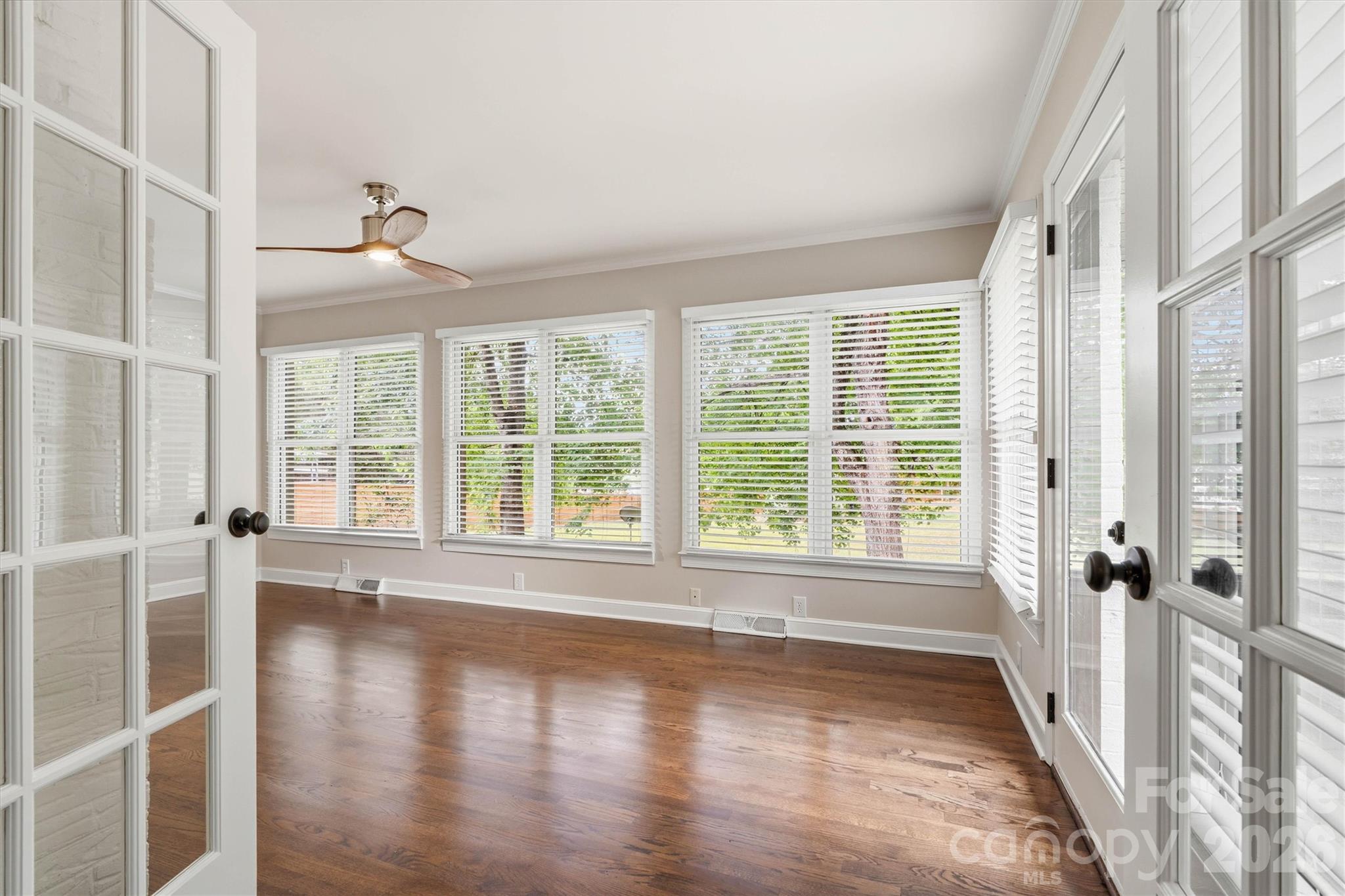 6021 Morris Farm Lane, Mint Hill, NC - photo 21 of 49