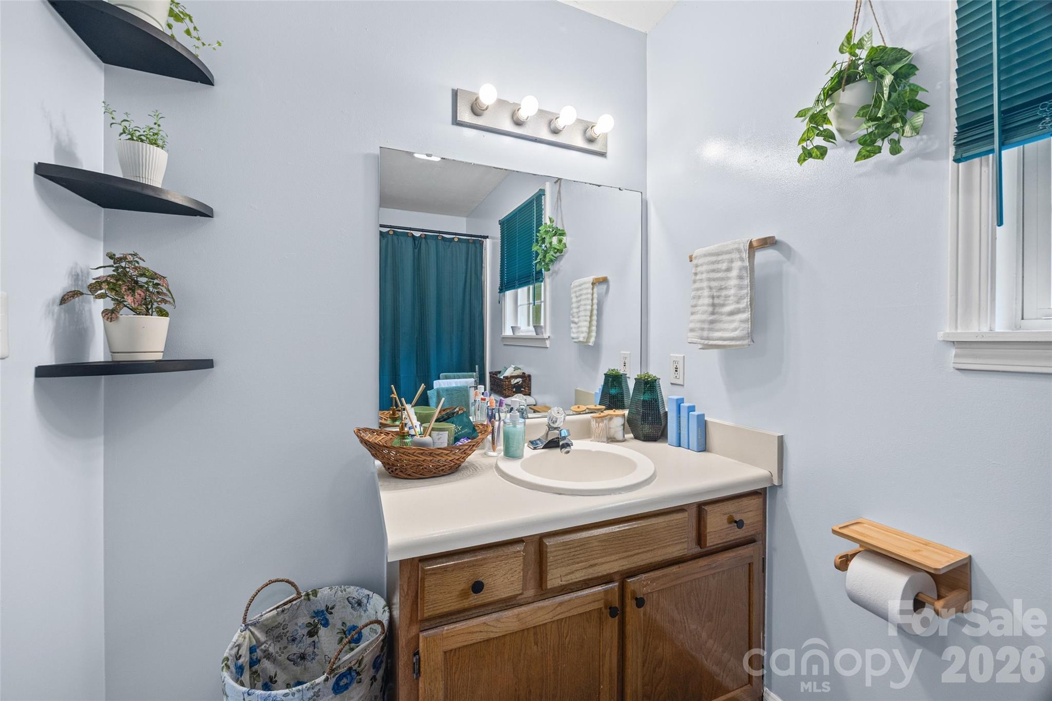 Home for sale at 30 Seventh Street, York, SC — photo 23 of 29