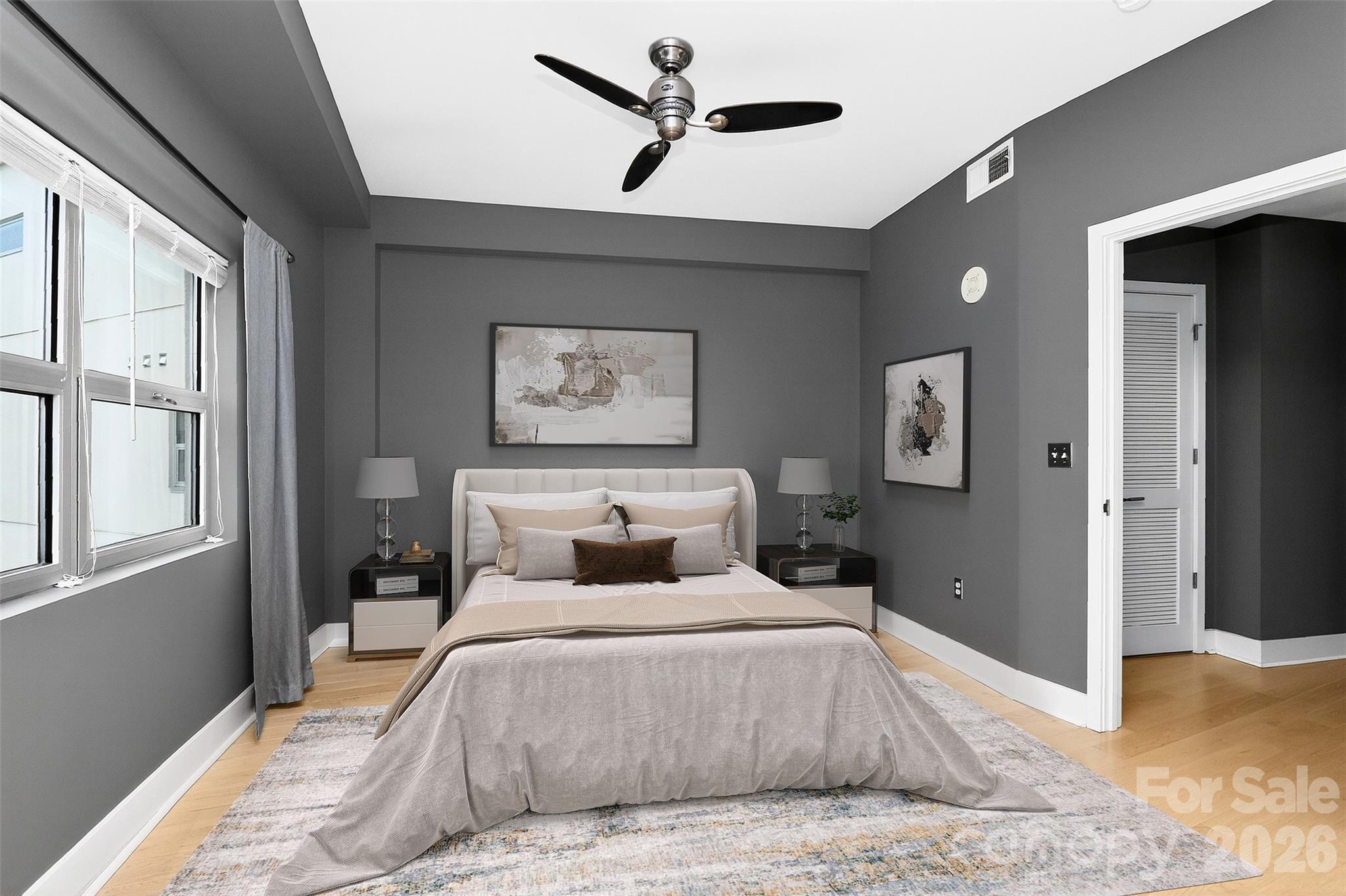 Photo 26 of 1133 Metropolitan Avenue615, Charlotte, NC