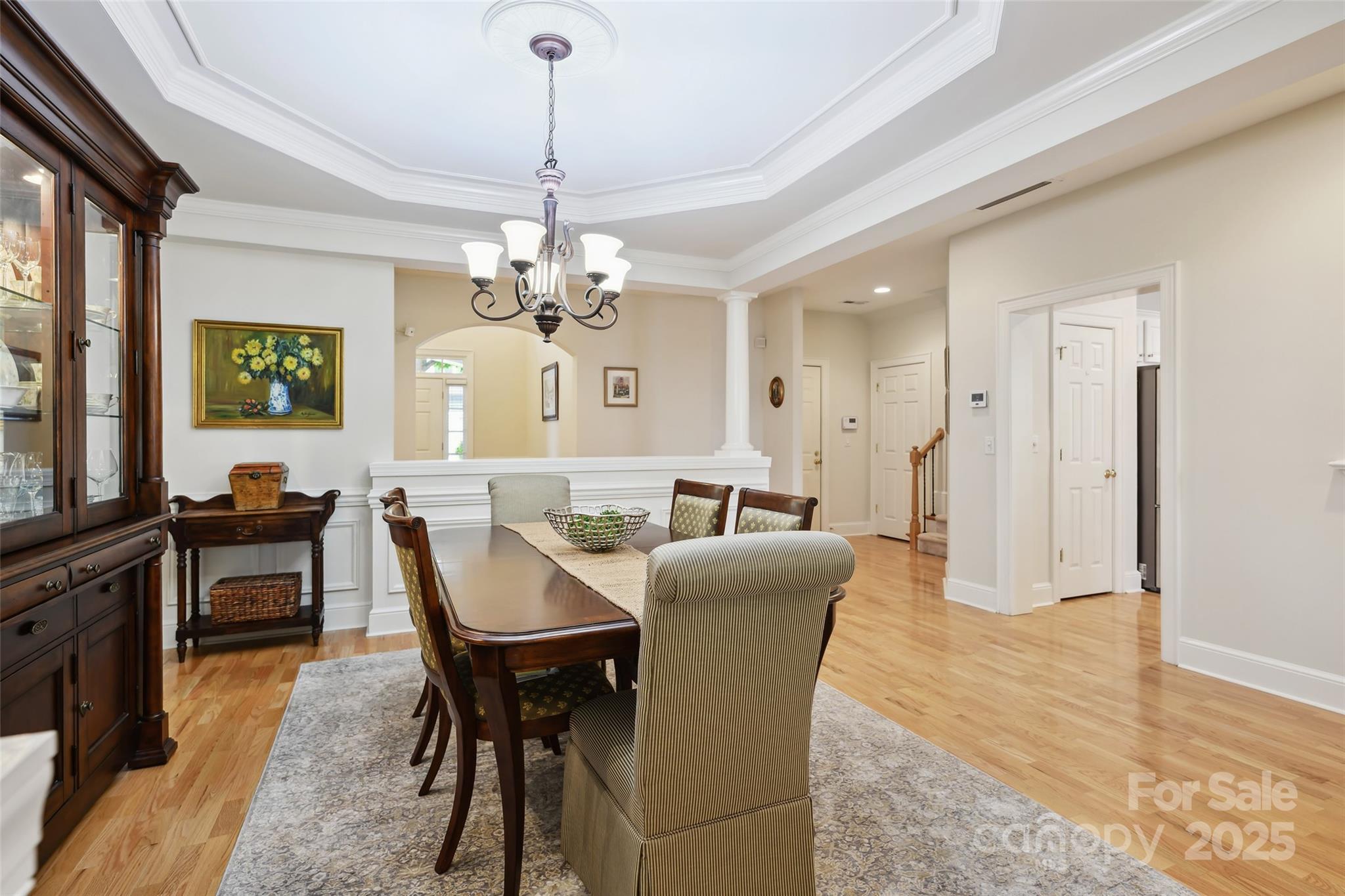 Photo 9 of 3128 Ethereal Lane, Charlotte, NC