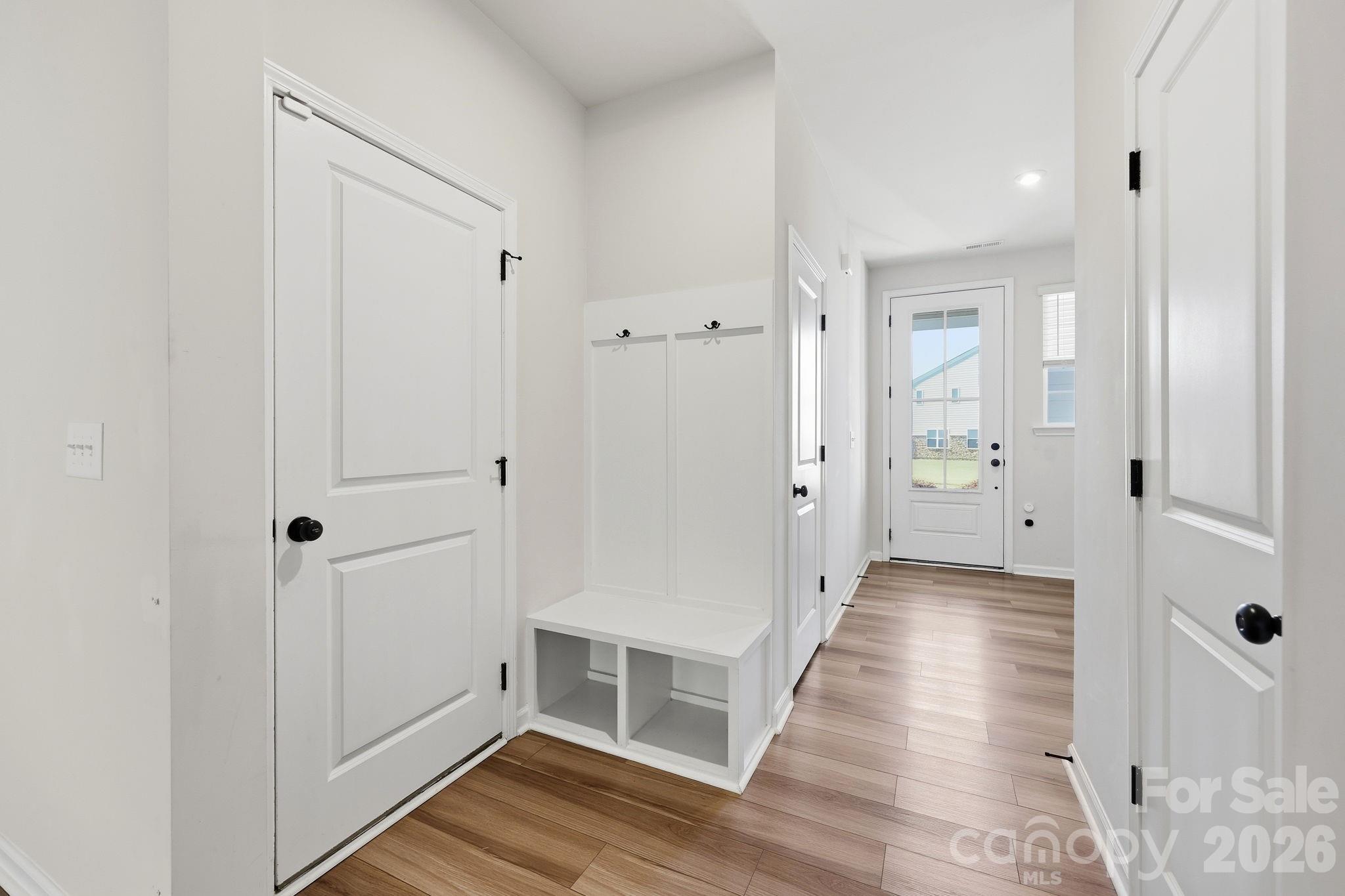 Photo 6 of 1103 Grays Mill Road, Charlotte, NC