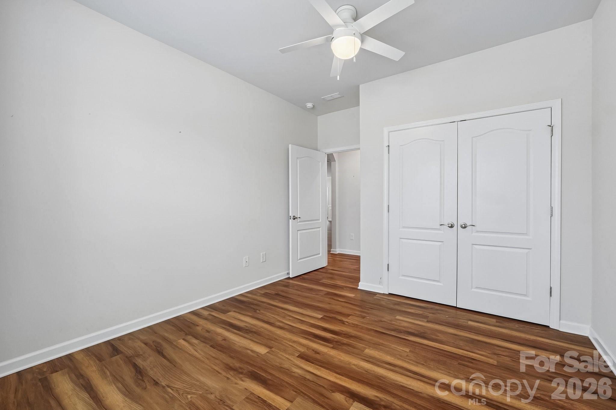 Home for sale at 13339 Blanton Drive, Huntersville, NC — photo 18 of 34