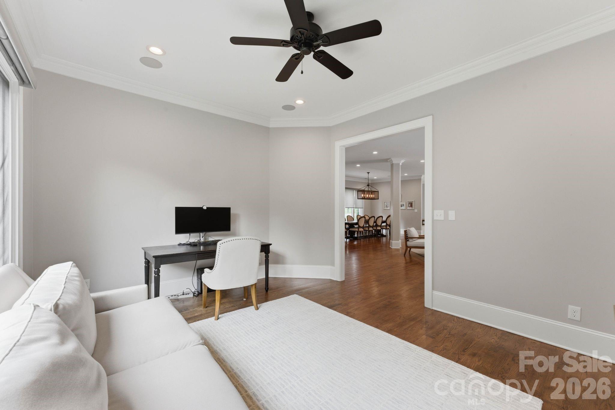 Photo 20 of 400 Glen Oaks Road, Charlotte, NC