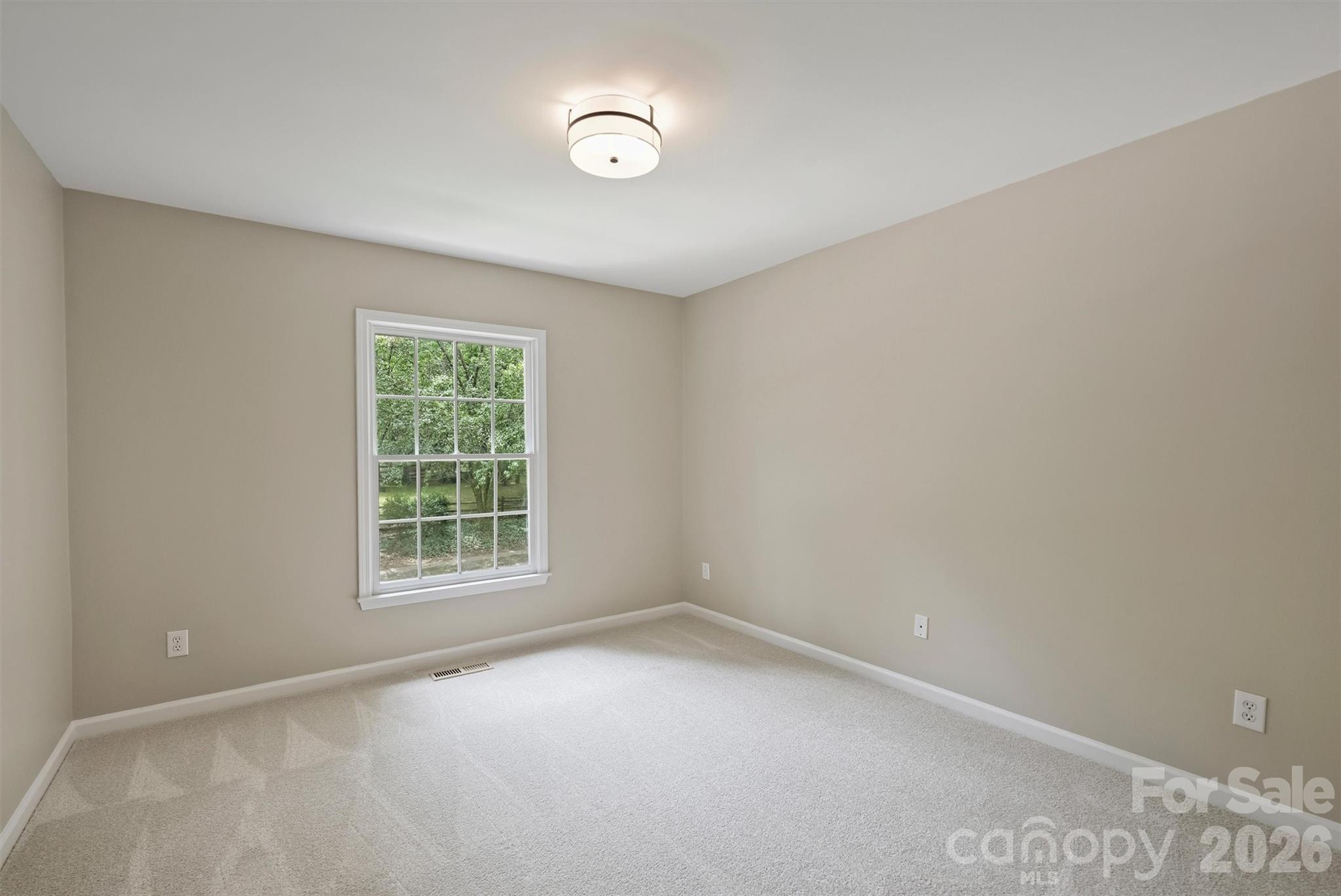 Photo 37 of 5317 Fairvista Drive, Charlotte, NC