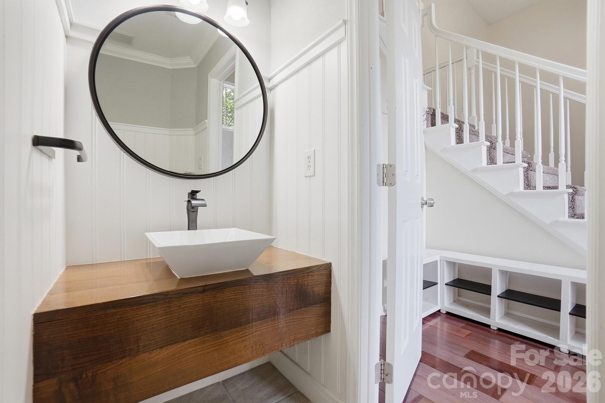 Photo 18 of 11323 Laurel View Drive, Charlotte, NC