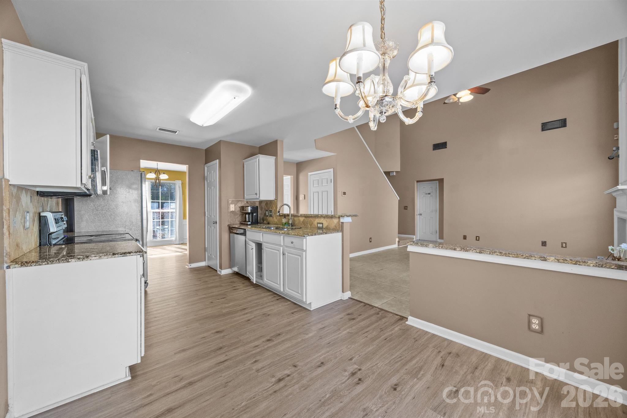 Photo 16 of 11926 Hawick Valley Lane, Charlotte, NC