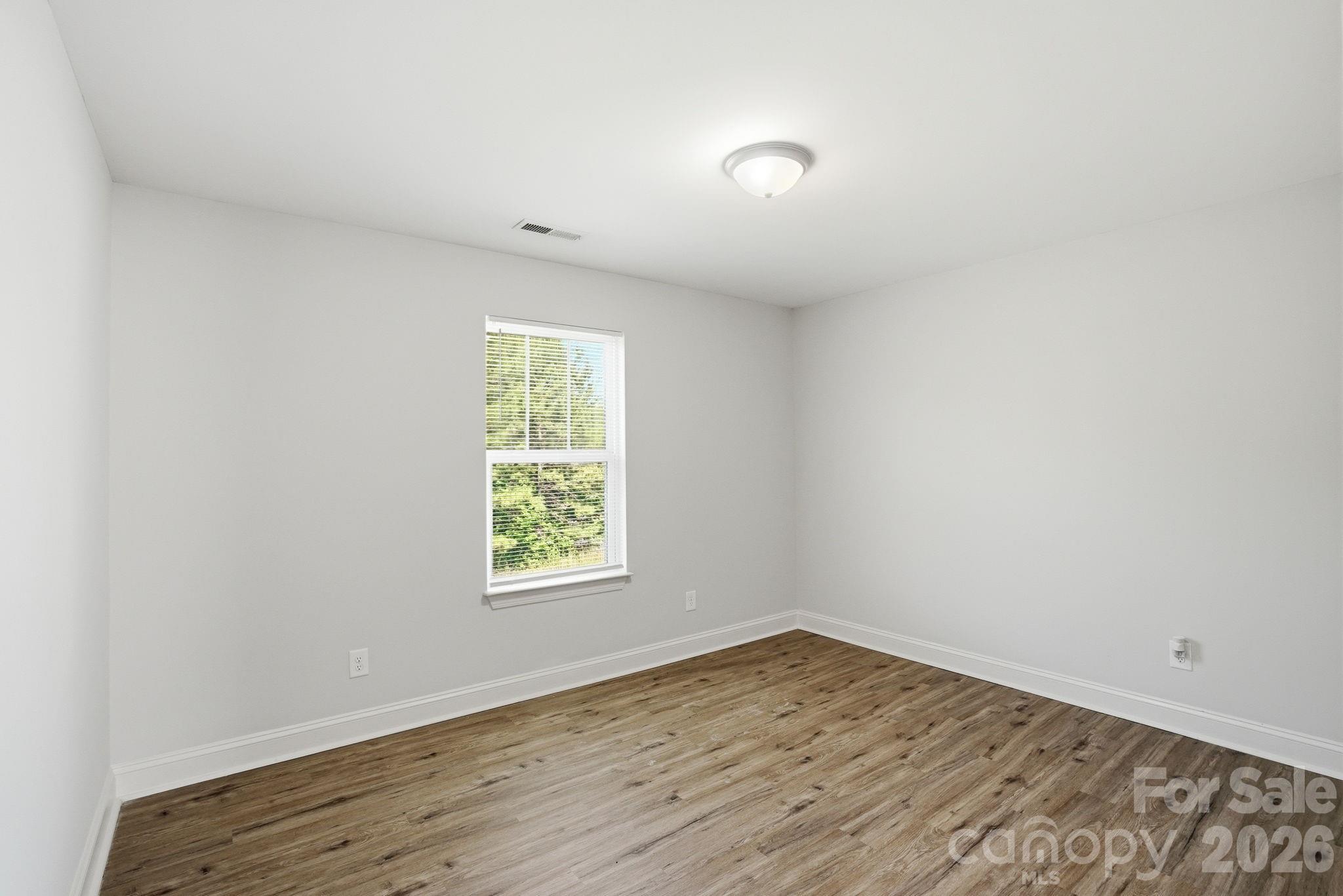 502 Coffeetree Lane, Stanley, NC - photo 22 of 44