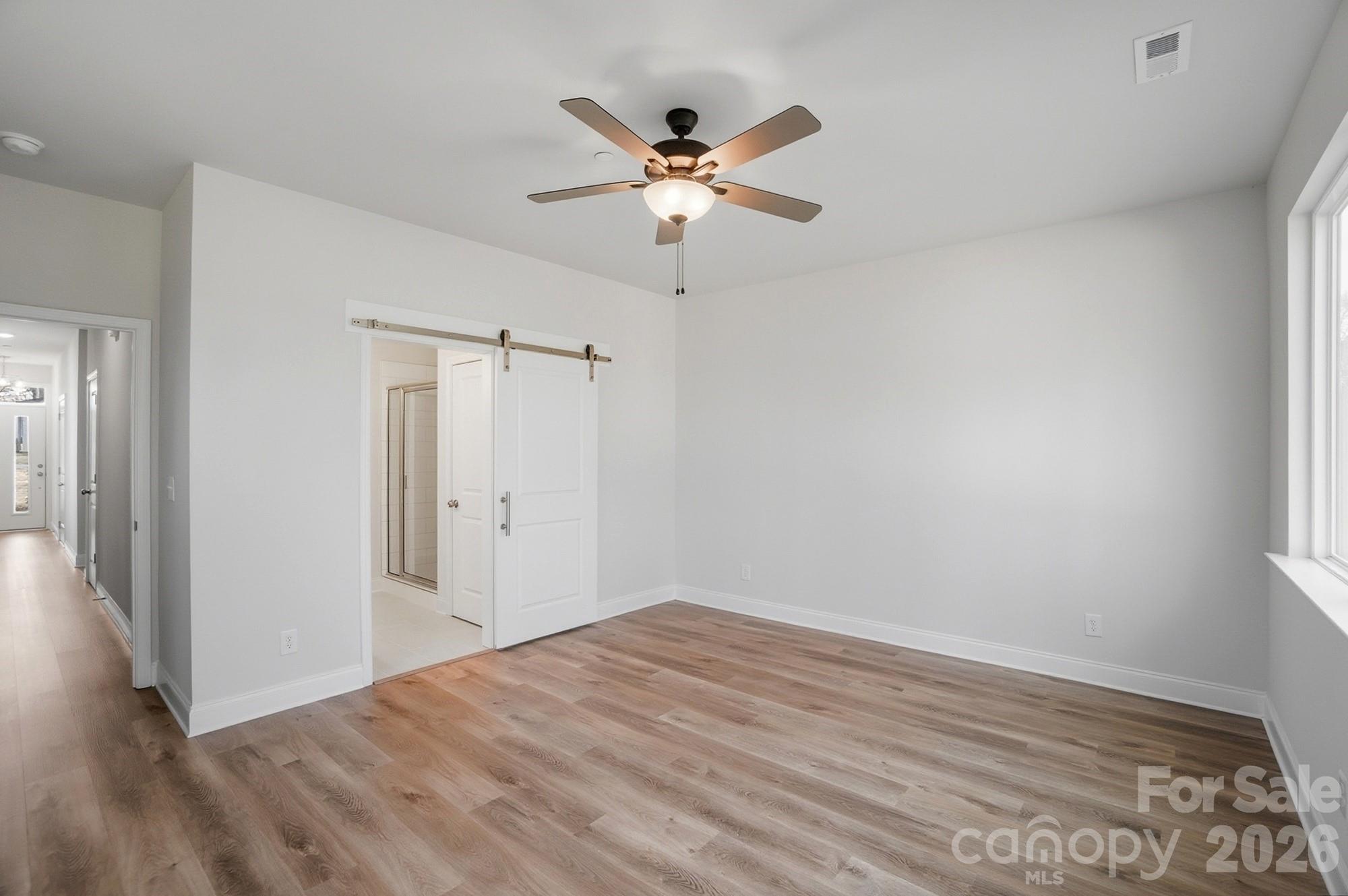Photo 7 of 343 Gray Drive, Charlotte, NC