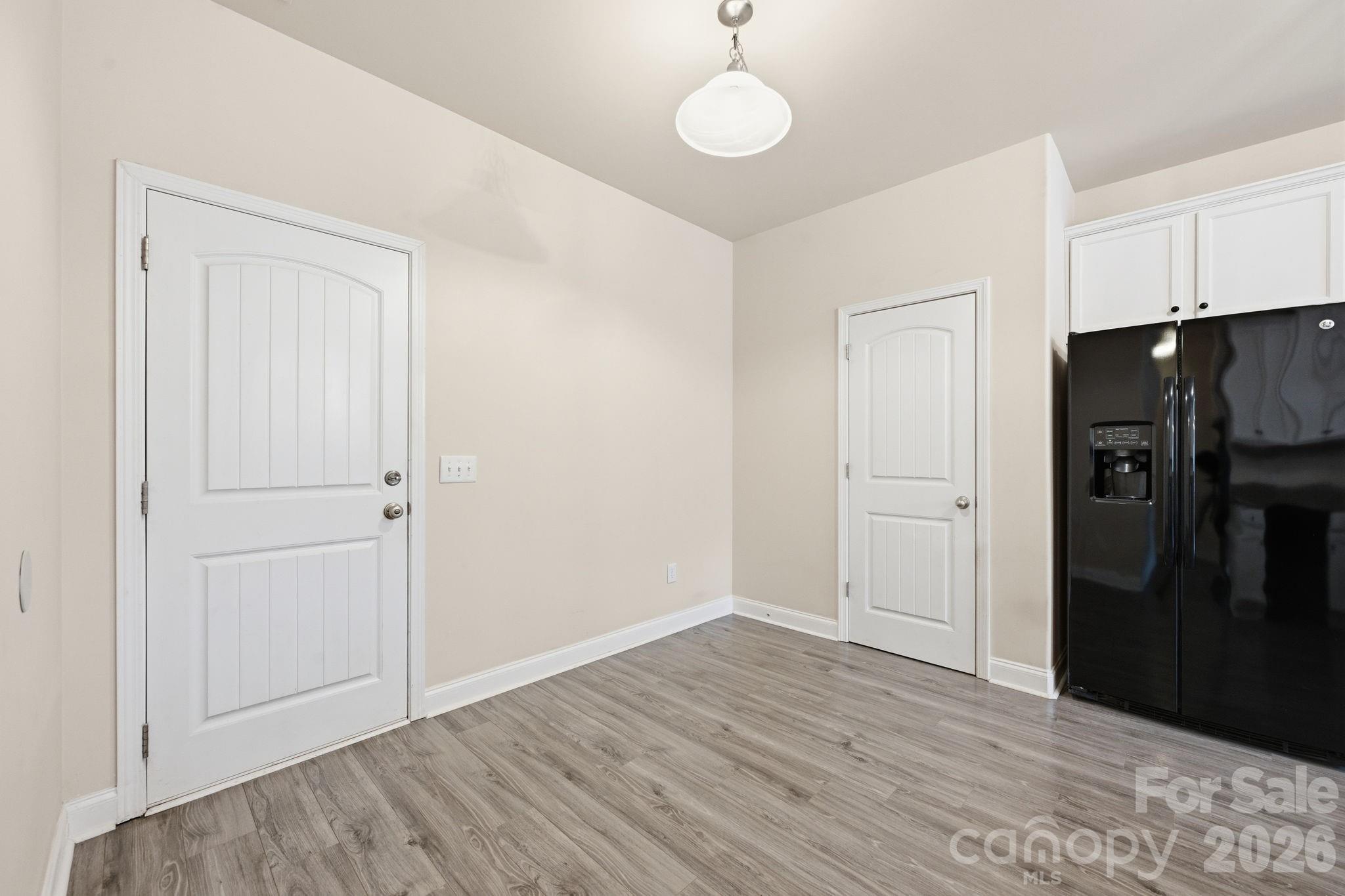 Home for sale at 7820 Rockland Drive, Charlotte, NC — photo 10 of 40