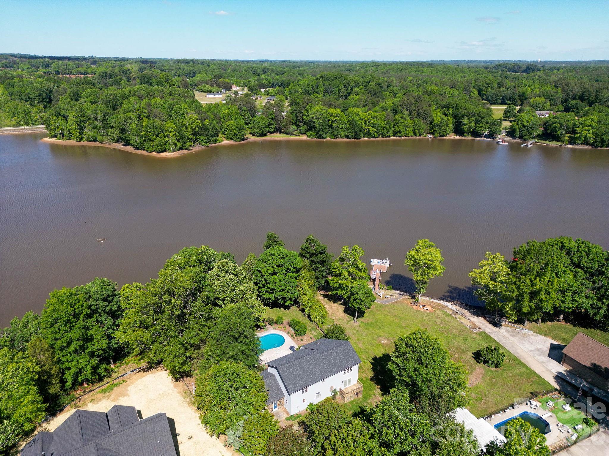 540 Waters Road, Salisbury, NC - photo 4 of 45