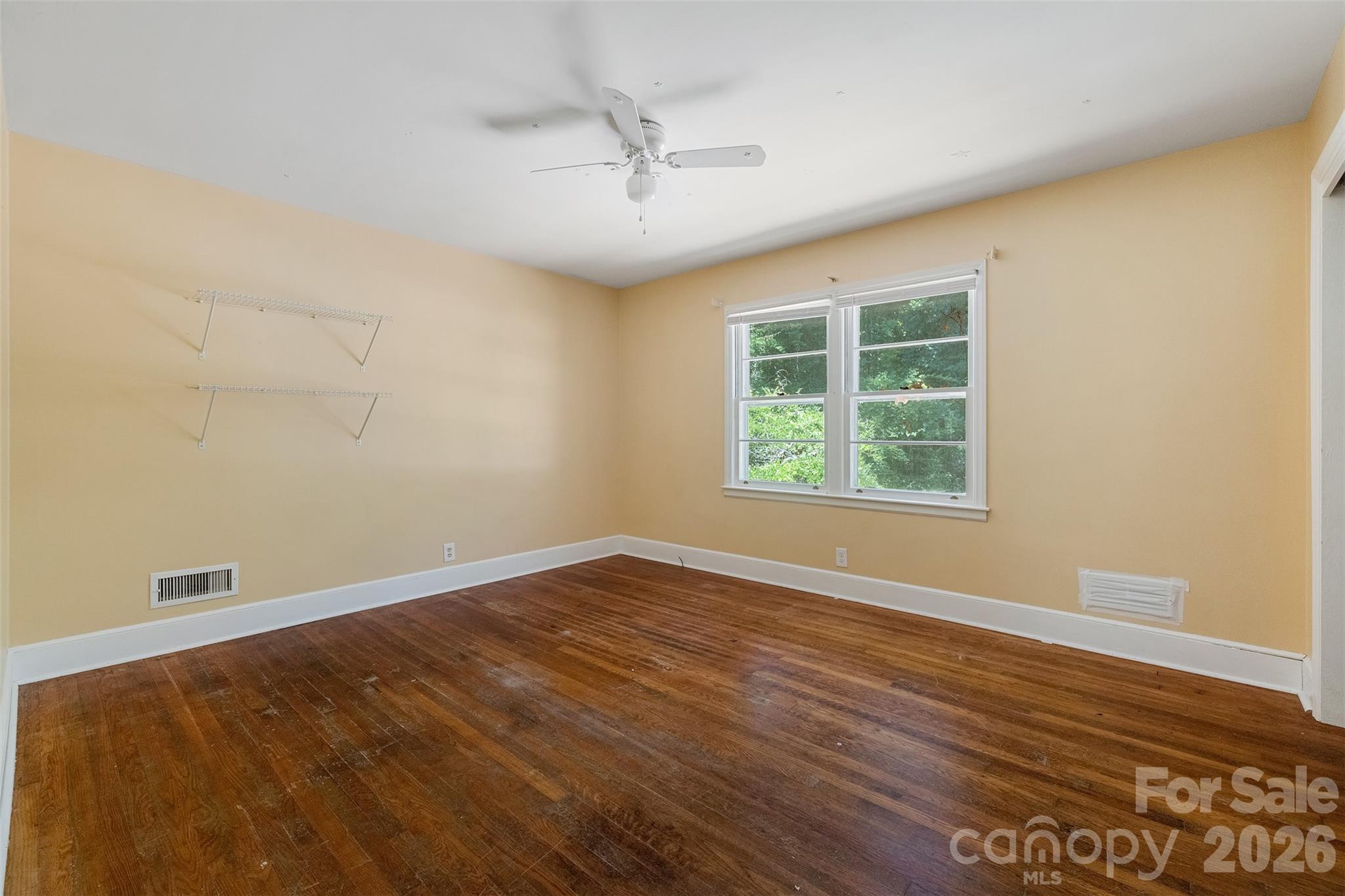 Photo 22 of 1151 Evergreen Circle, Rock Hill, SC