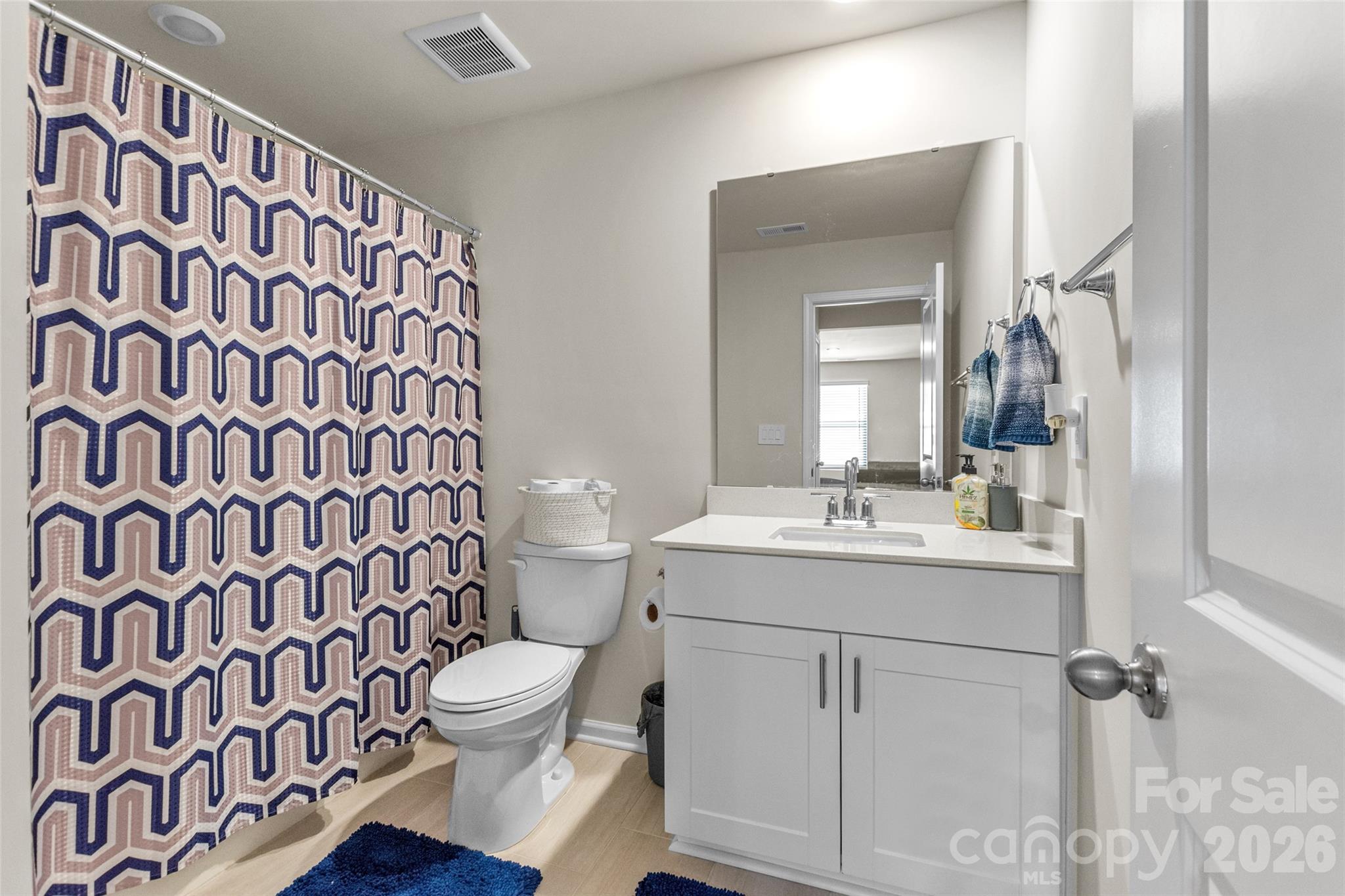380 Olympia Way, York, SC - photo 27 of 30