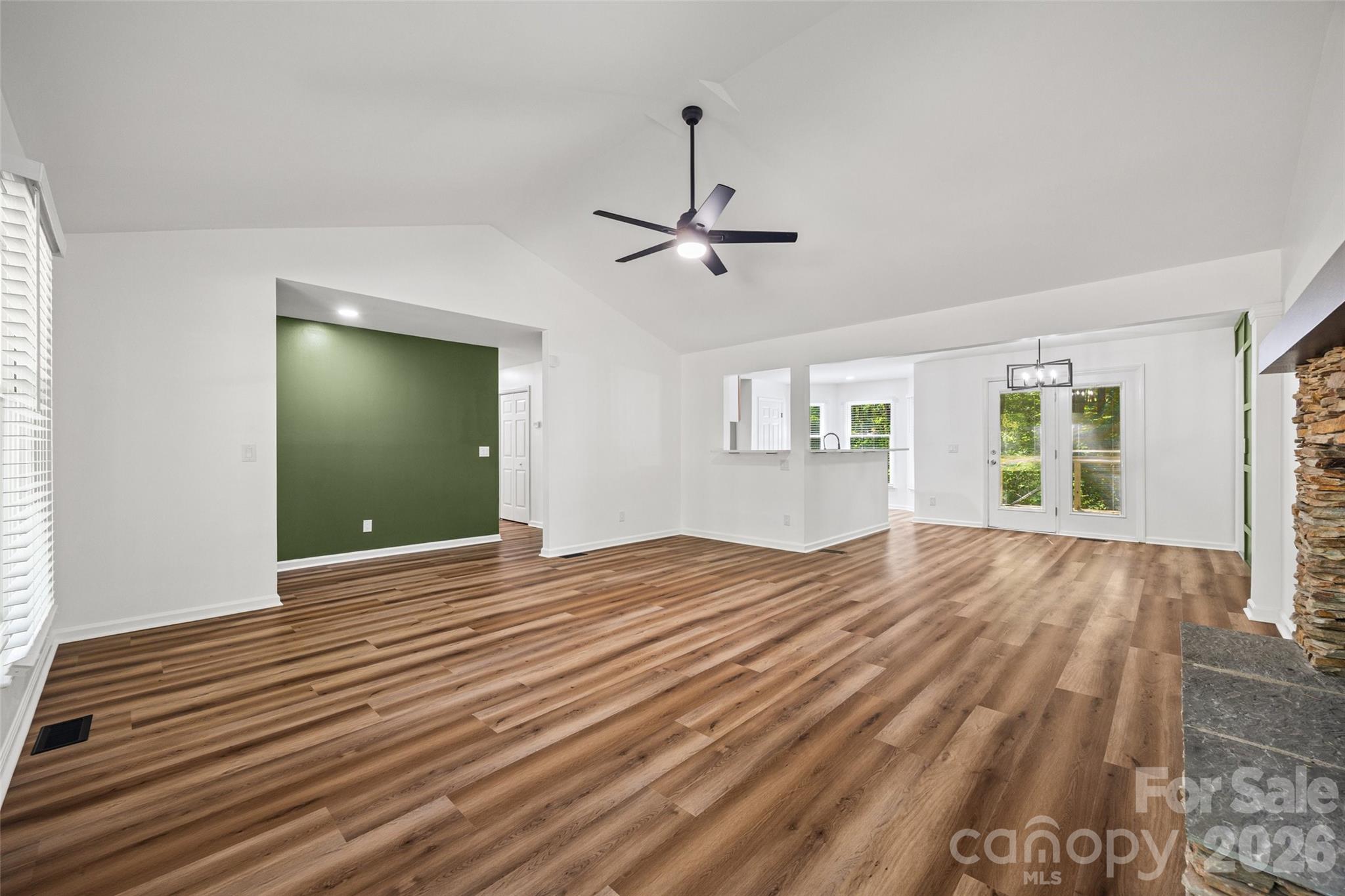 5043 Suwarrow Circle, Tega Cay, SC - photo 4 of 23