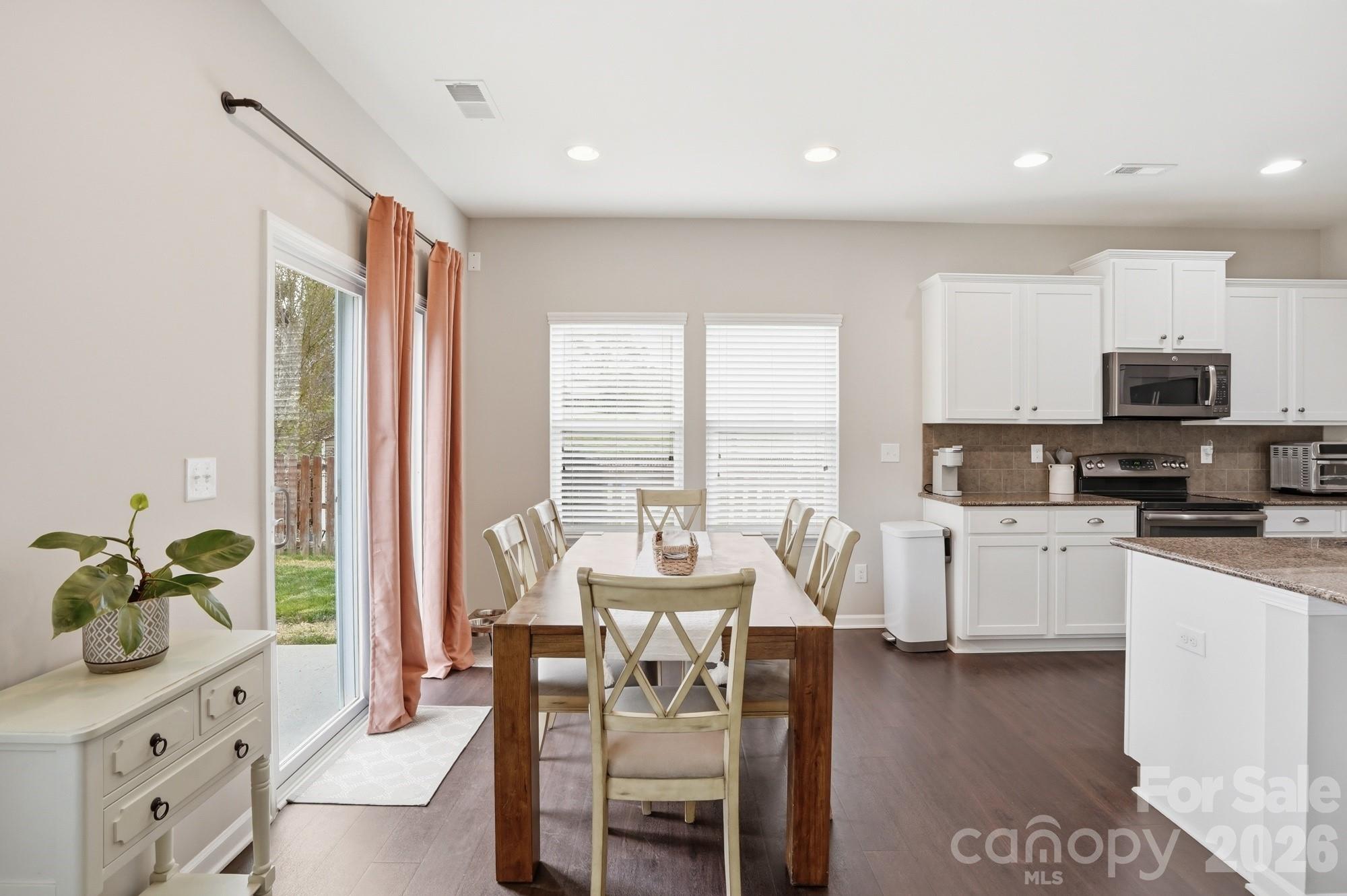 1529 Taryn Lane, Clover, SC - photo 11 of 39