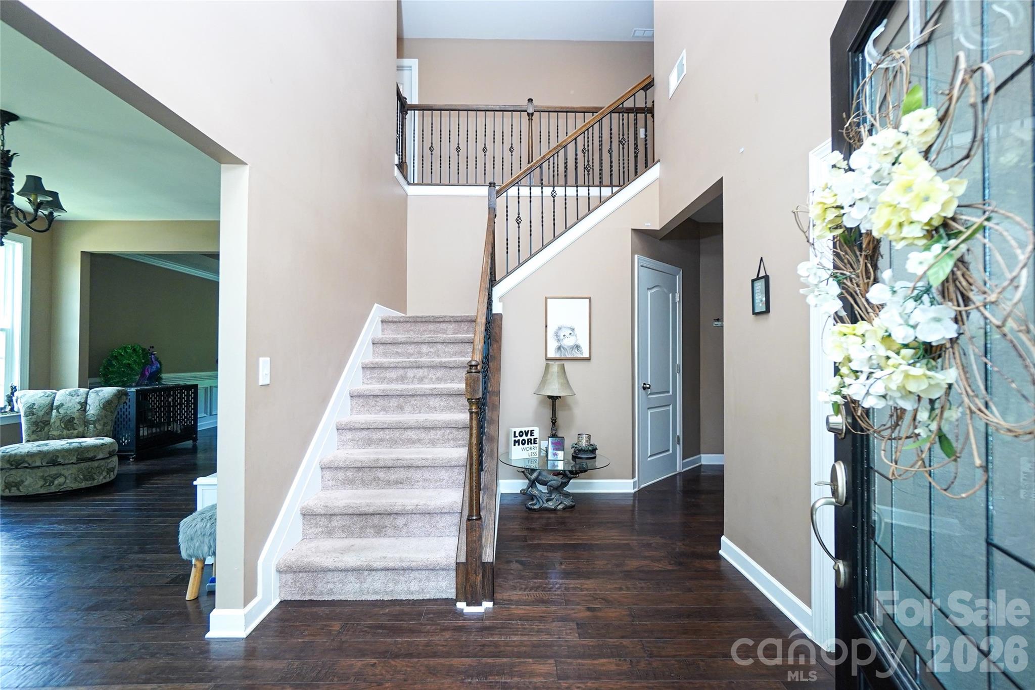 Photo 5 of 1238 Stonecrest Boulevard, Fort Mill, SC
