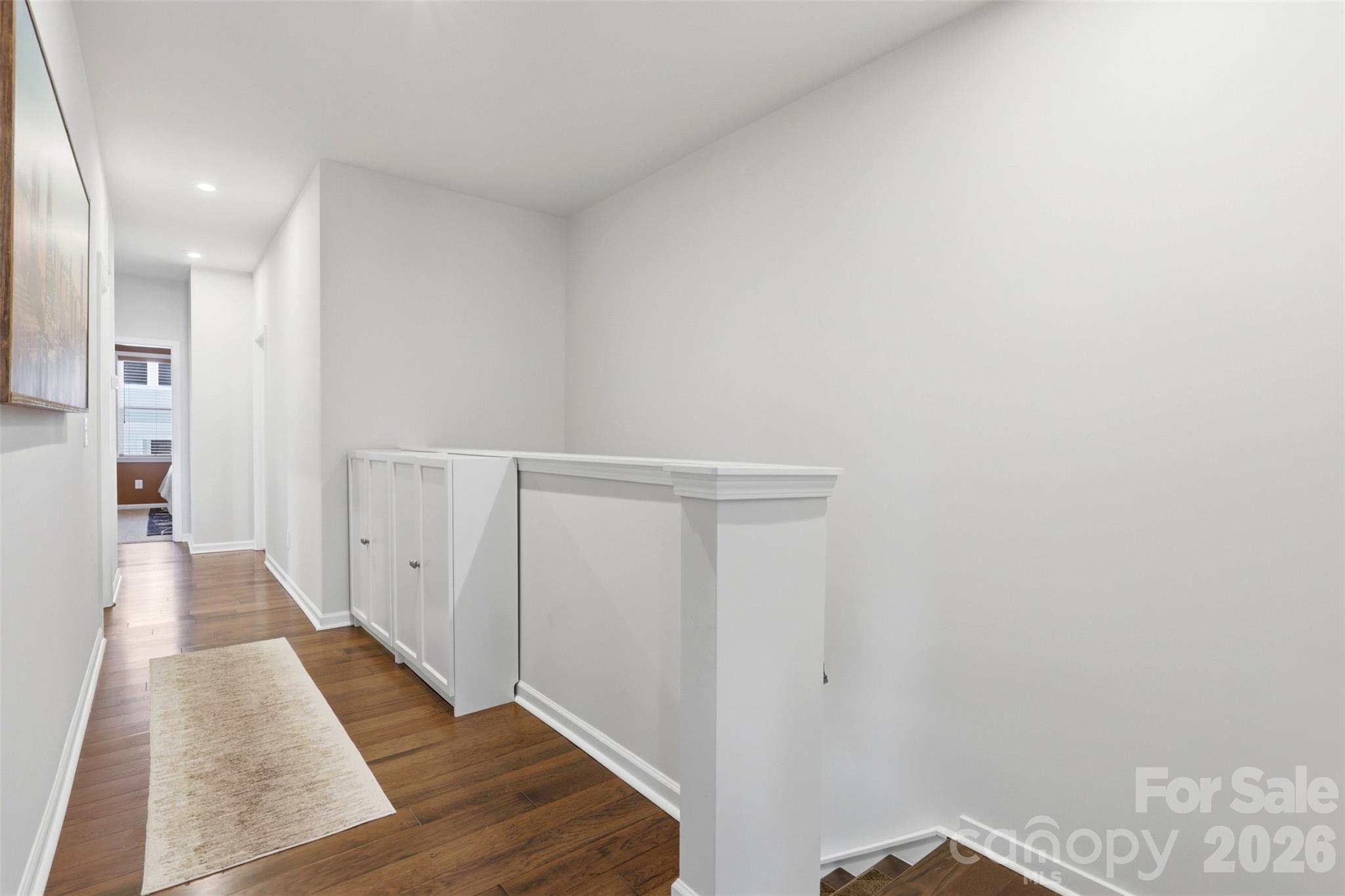 903 Kinsey Alley, Charlotte, NC - photo 30 of 38