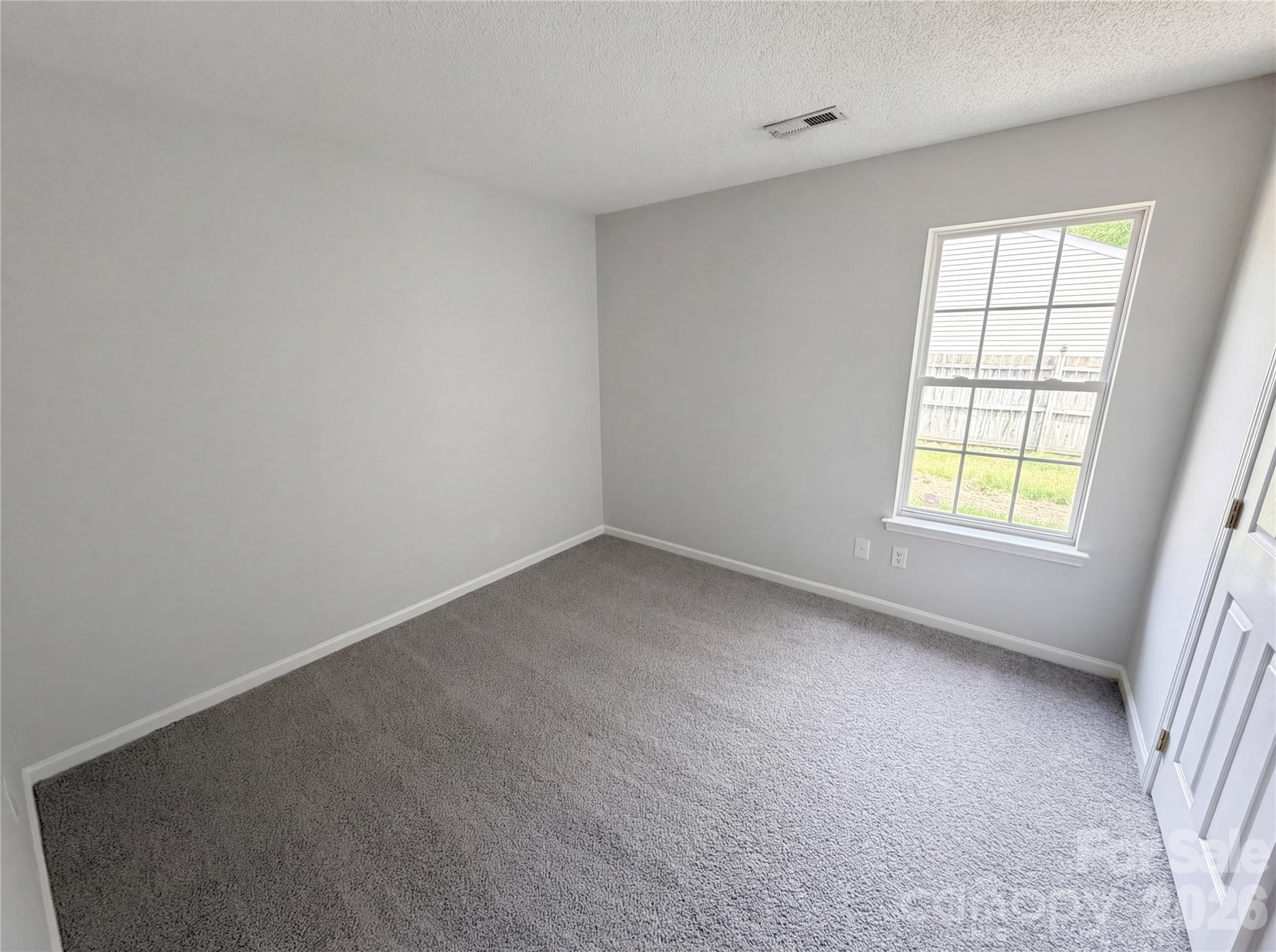 Photo 11 of 5406 Starflower Drive, Charlotte, NC
