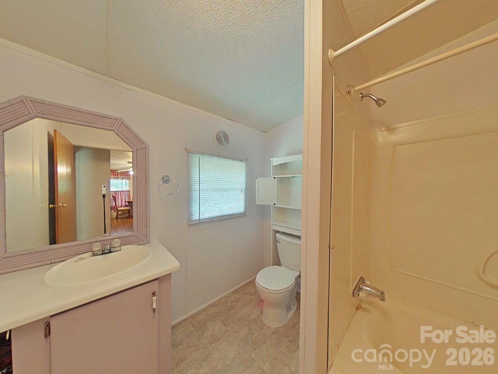 Photo 11 of 727 O Malleys Court56, Clover, SC
