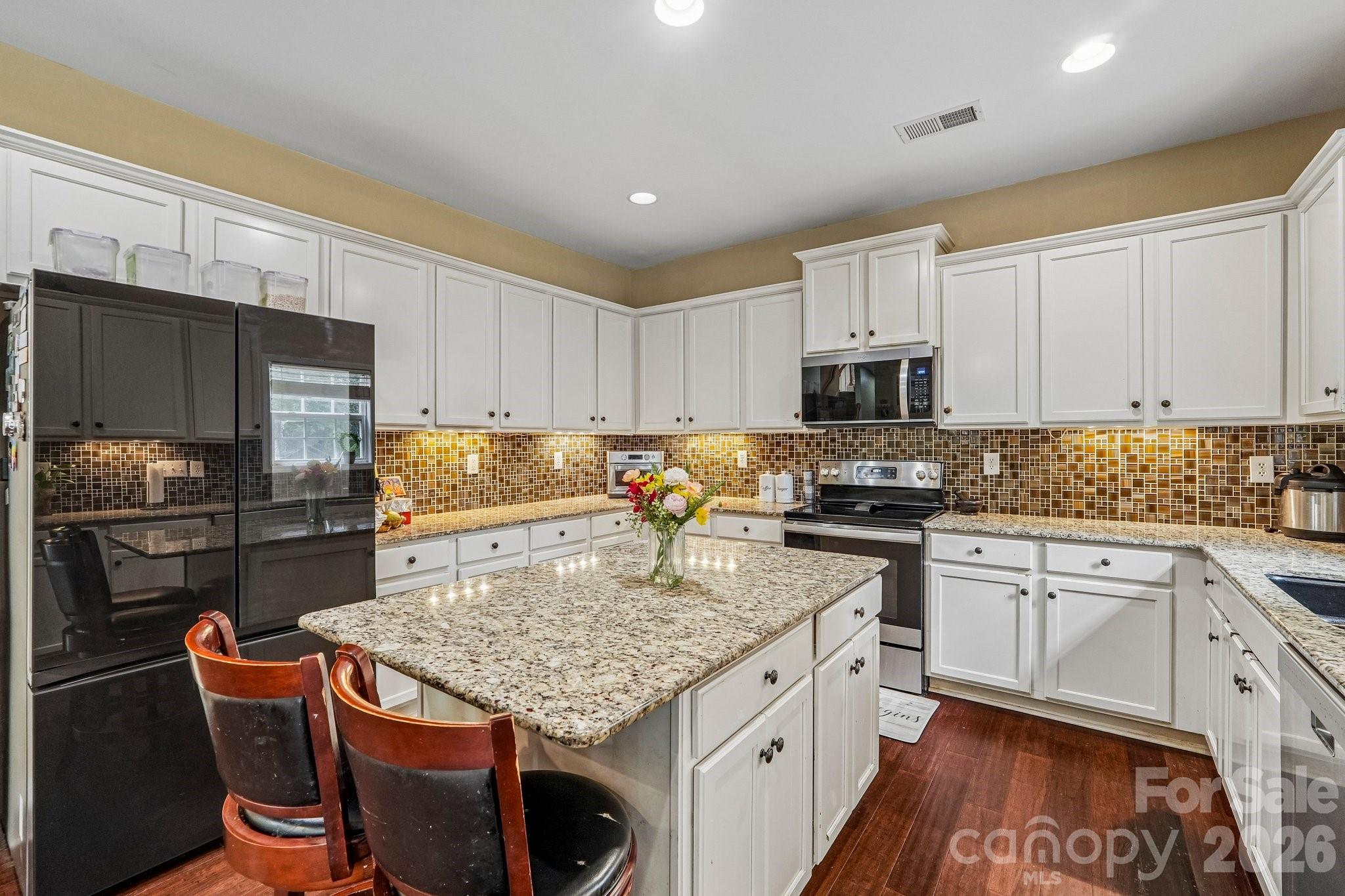 1572 NW Duckhorn Street NW, Concord, NC - photo 19 of 49