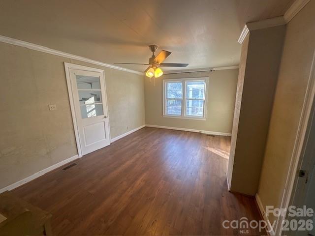 2073 John Munn Road, Bethune, SC - photo 14 of 15