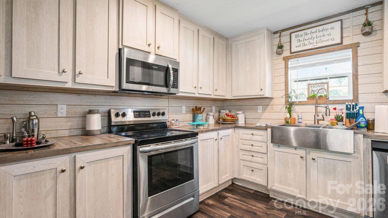 4034 James Lovelace Road, Shelby, NC - photo 11 of 32