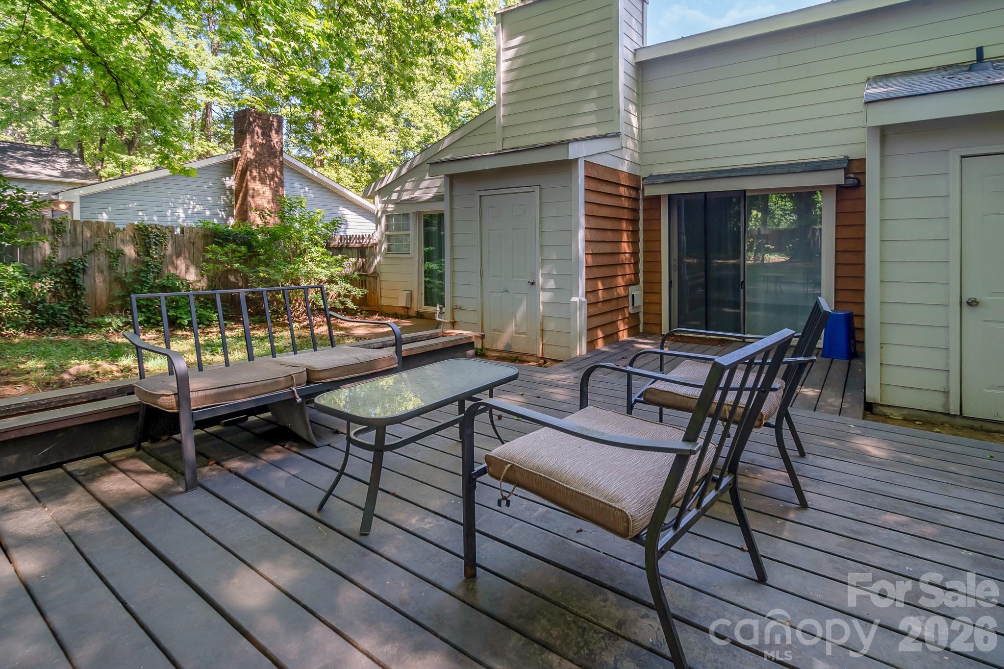 Photo 31 of 5812 Rock Hollow Drive, Charlotte, NC