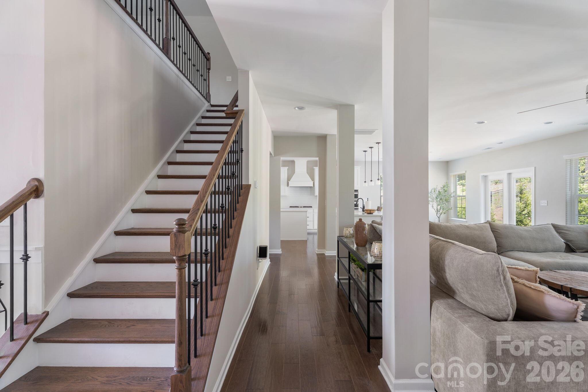 Photo 26 of 3138 Montreaux Valley Drive, Fort Mill, SC