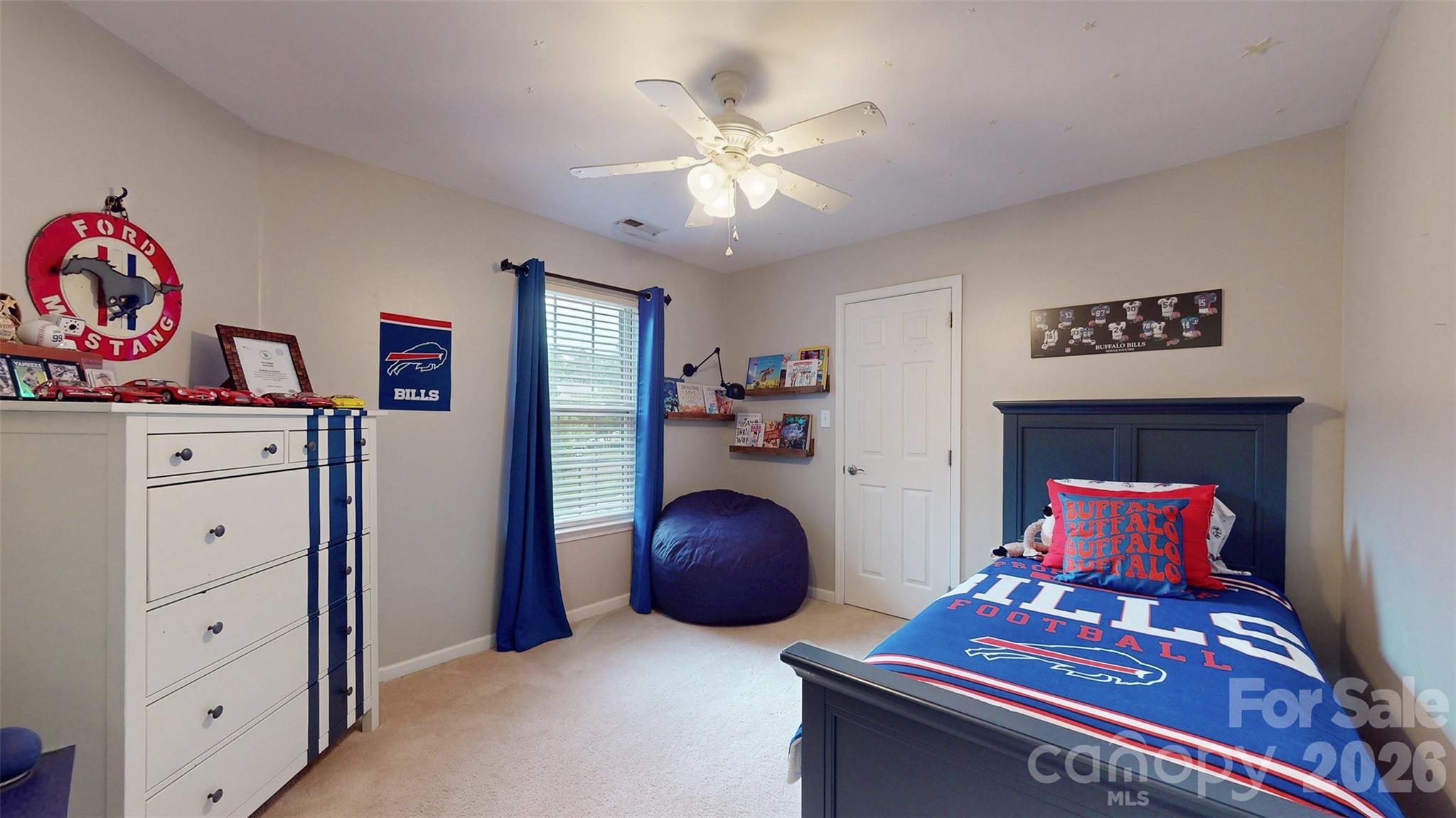 Photo 36 of 12301 Silveroak Lane, Charlotte, NC